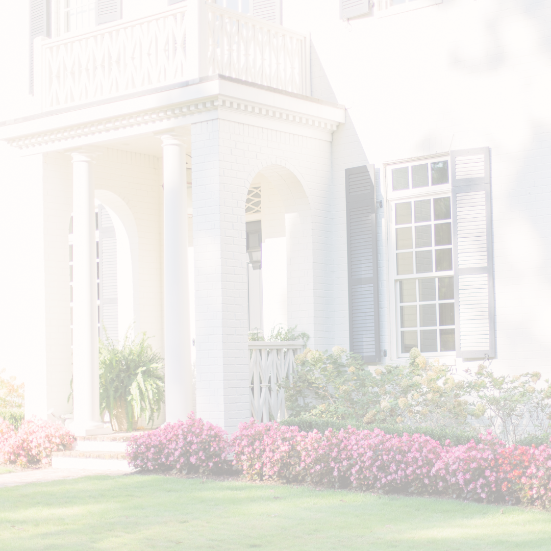 Services 3 — Canvas & Clay Studio