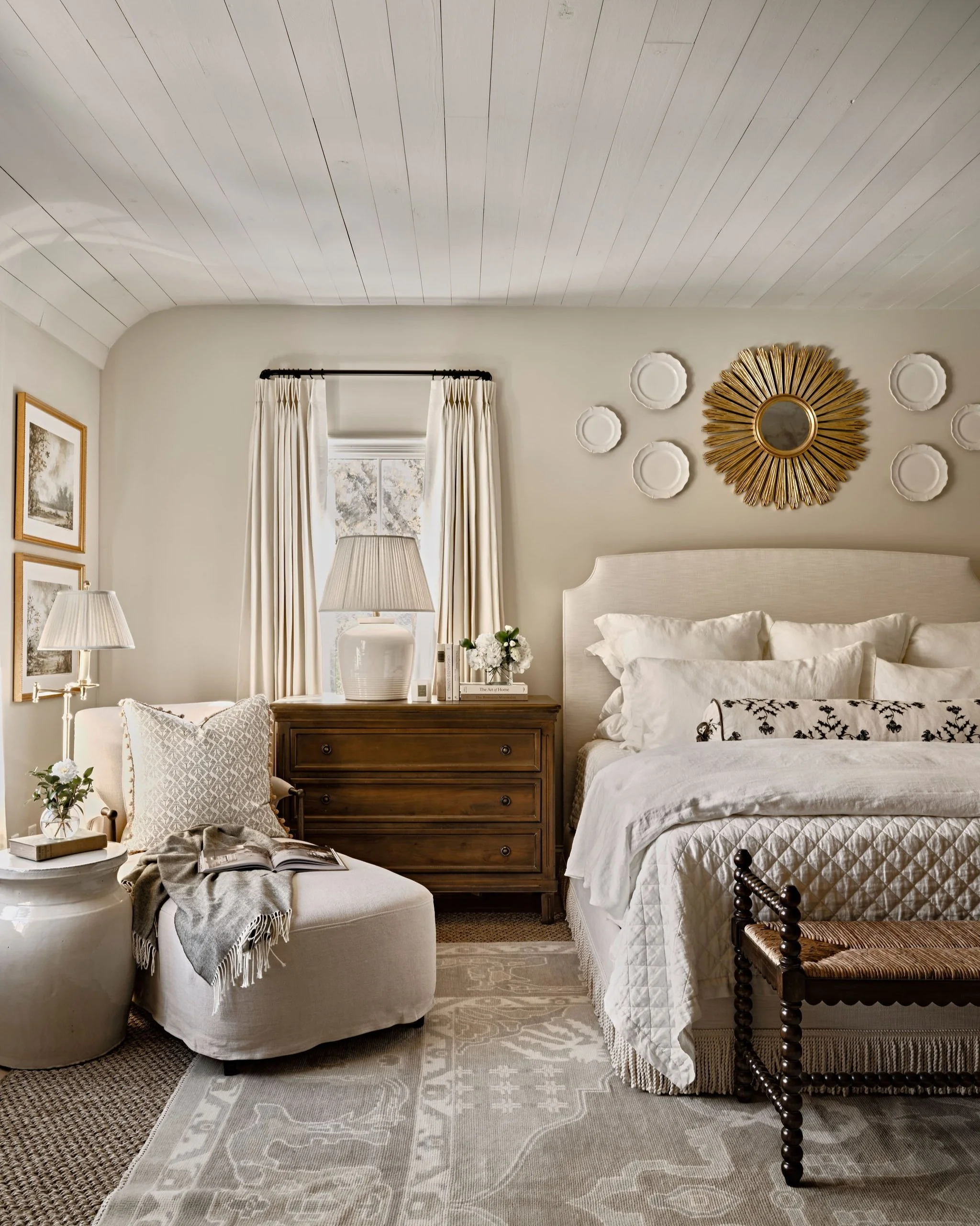 Services 3 — Canvas & Clay Studio