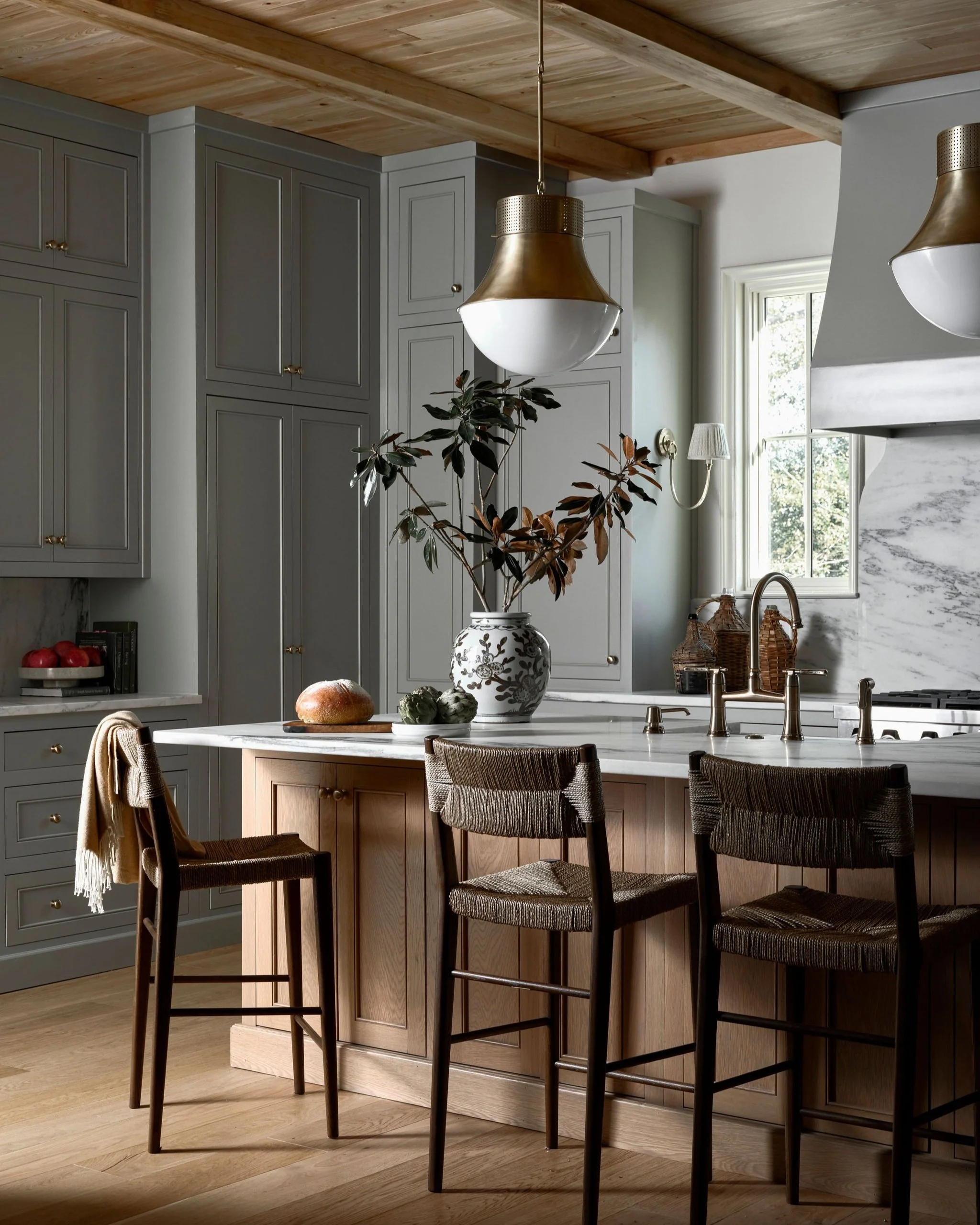 Services 3 — Canvas & Clay Studio