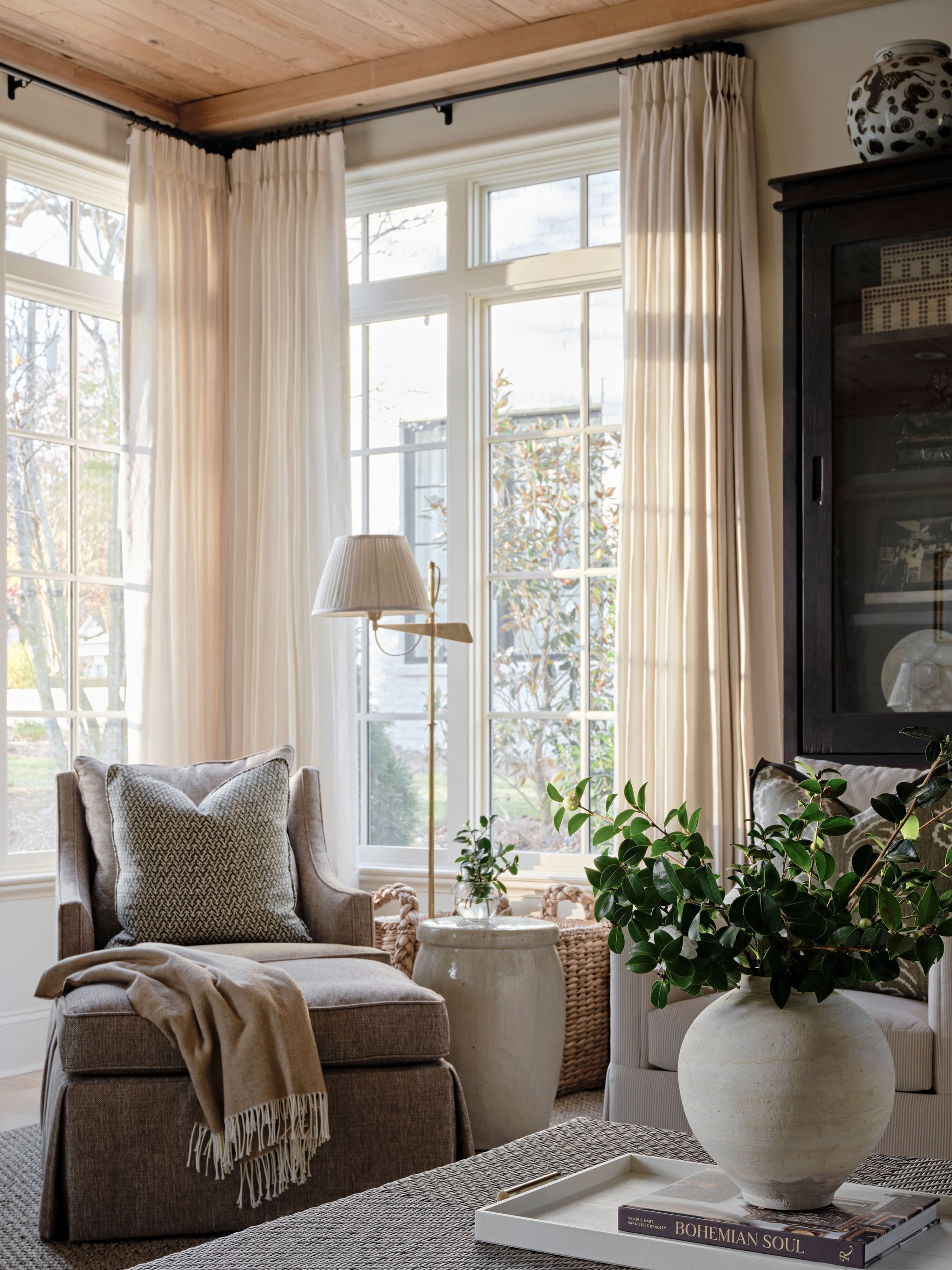 Canvas & Clay Studio