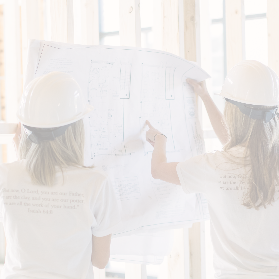 Services 3 — Canvas & Clay Studio