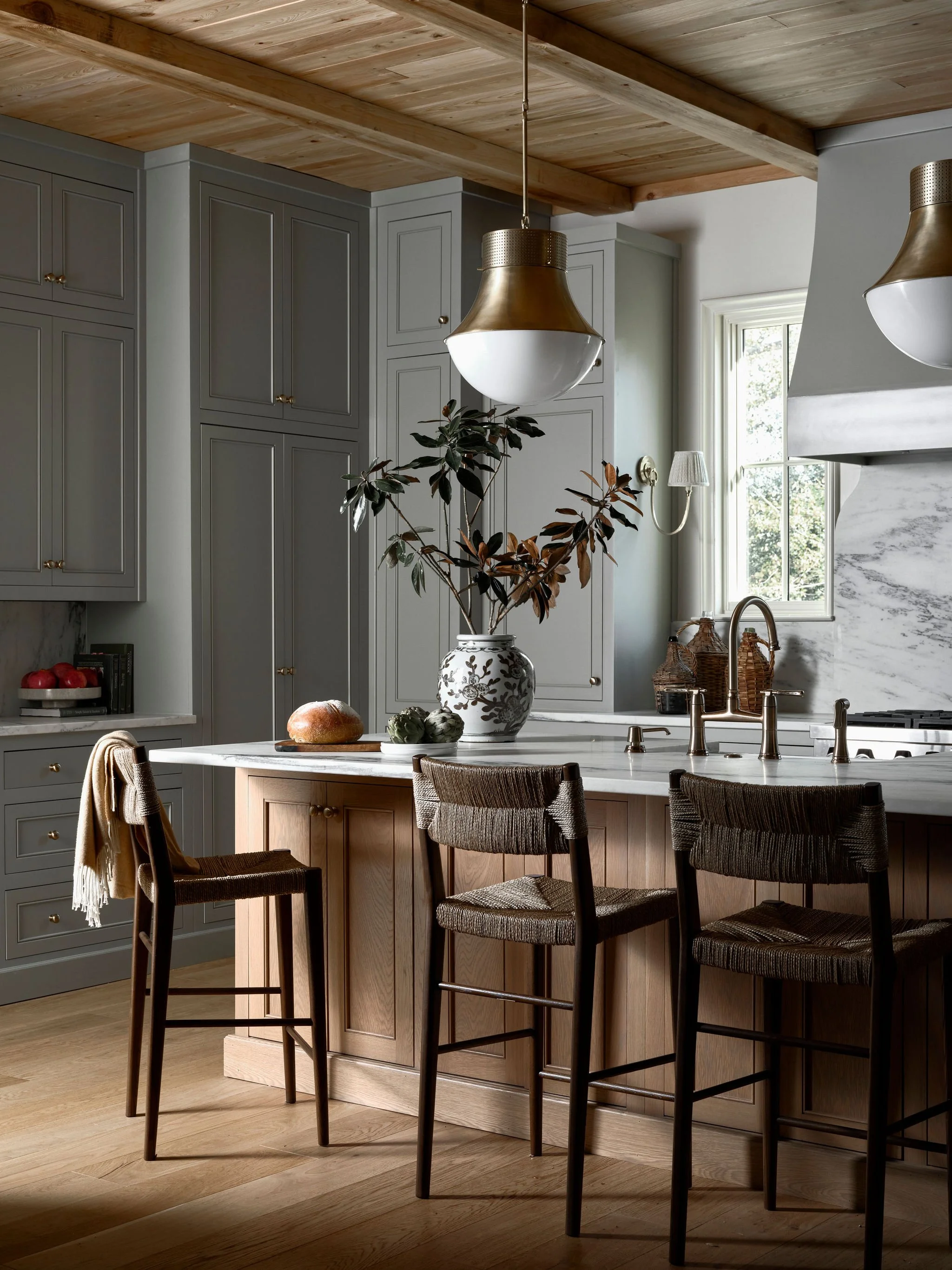 Canvas & Clay Studio