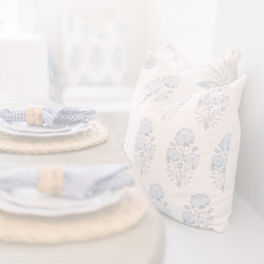 Services 3 — Canvas & Clay Studio