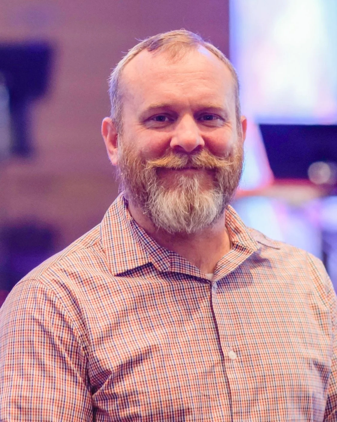 Our Team — wincog