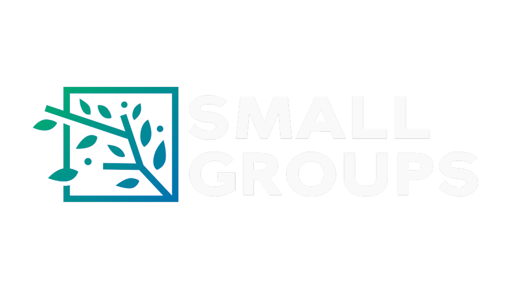 Small Groups — wincog