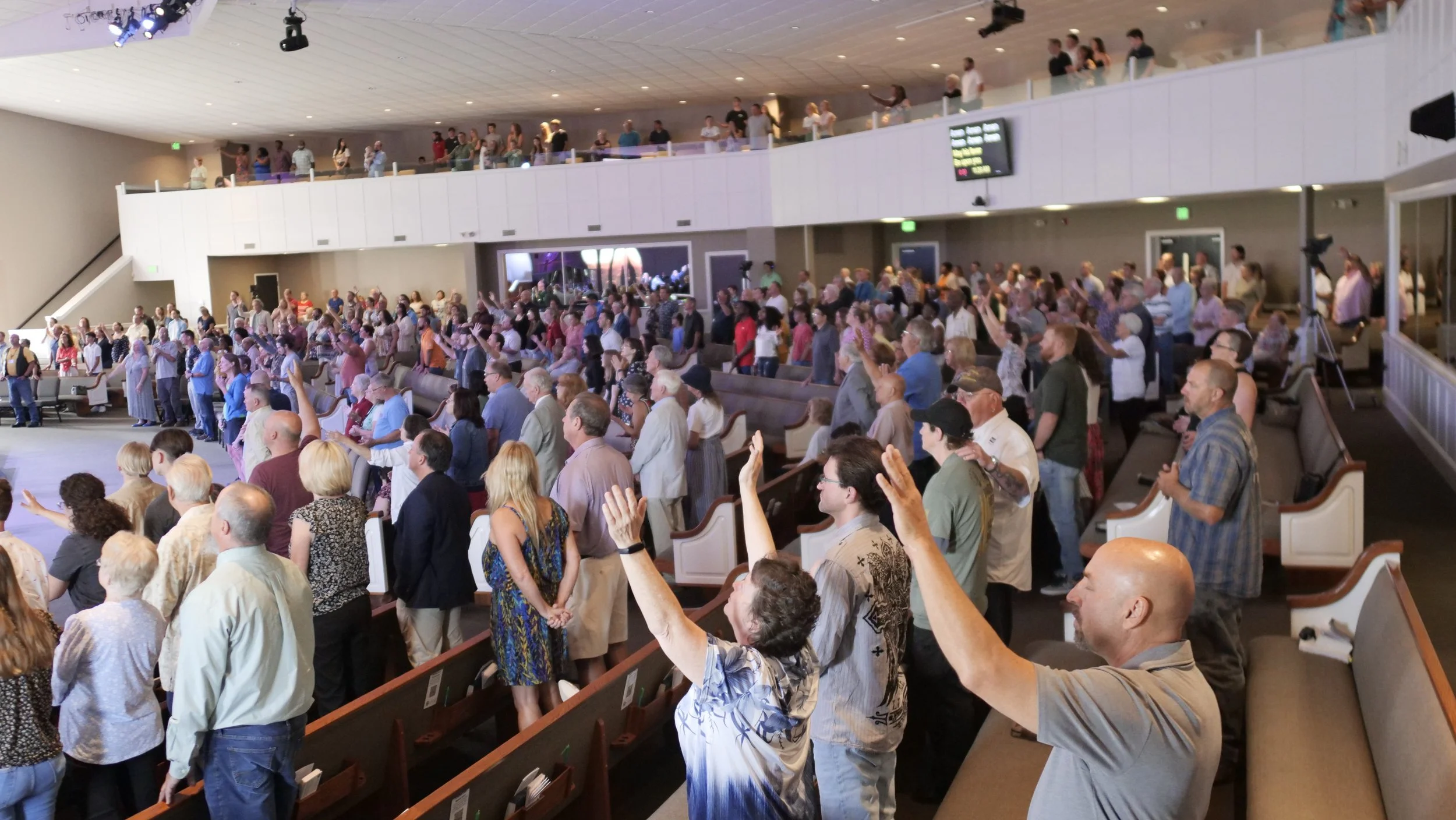 General 2 — wincog