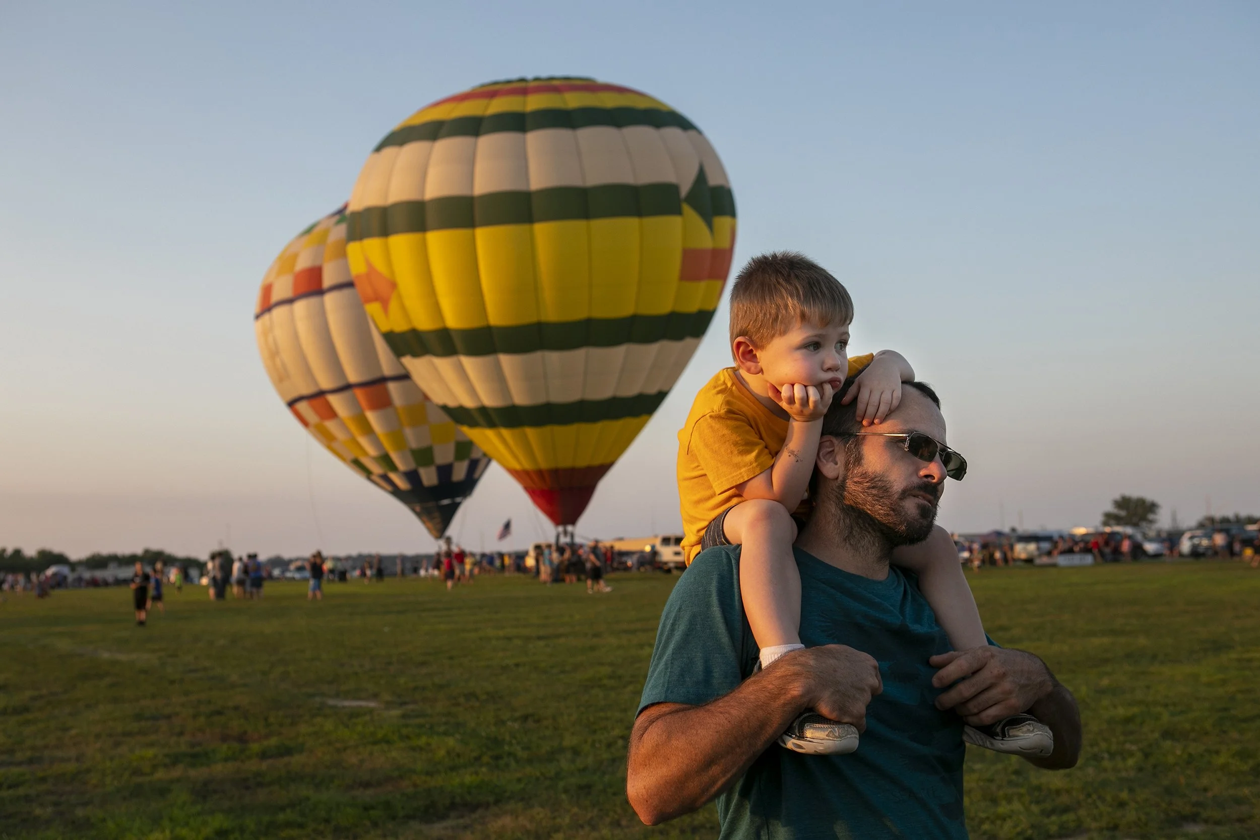 Pricing — Unscripted Films Photos