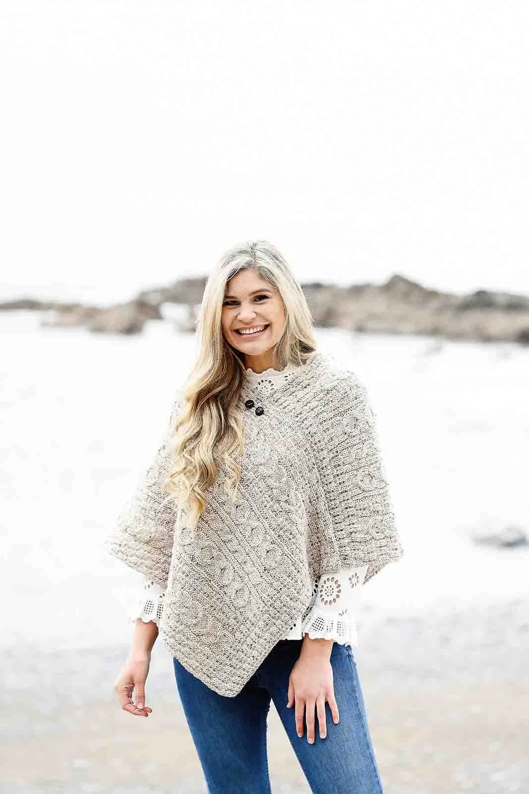 Ashlea — Prima Model Agency