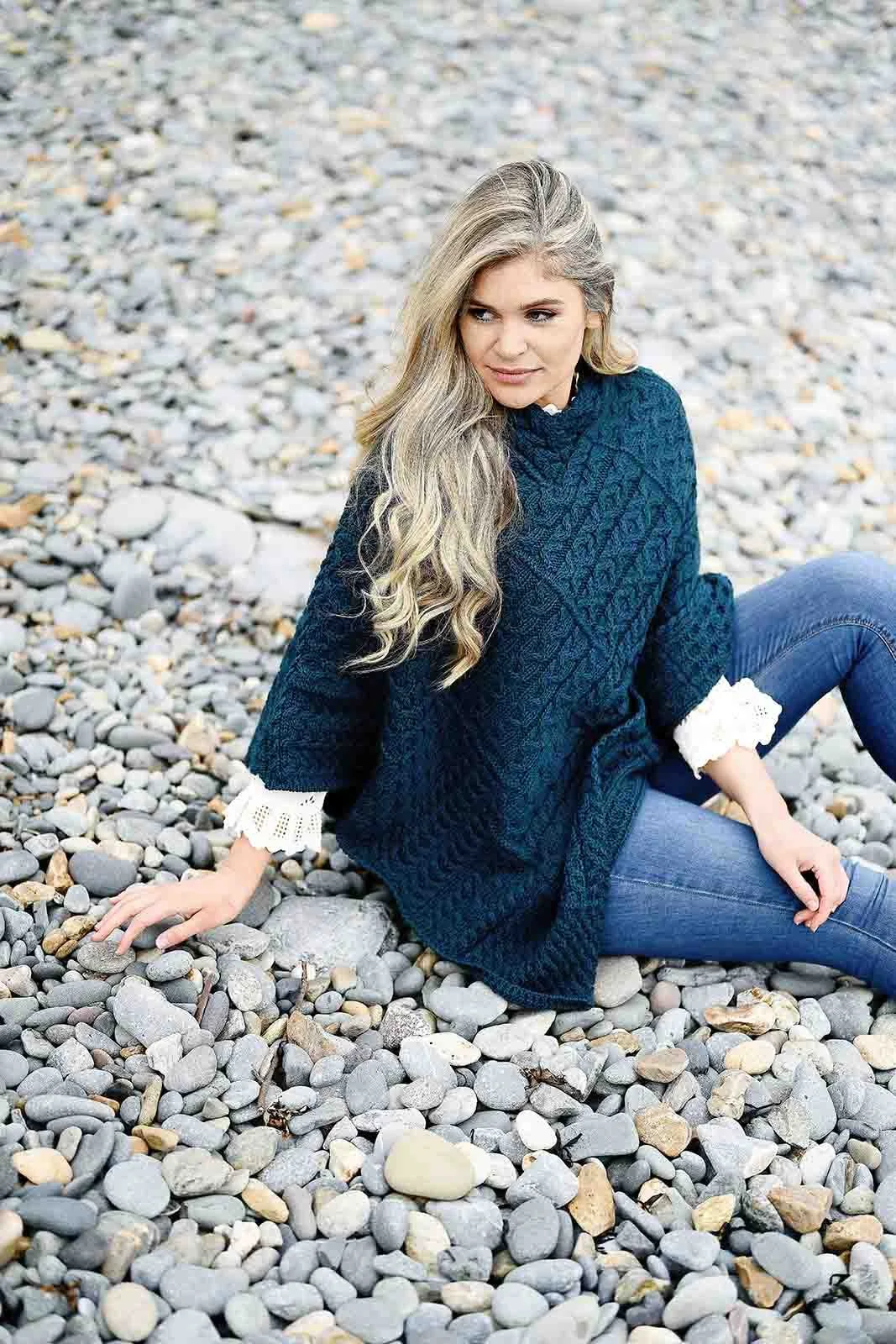 Ashlea — Prima Model Agency