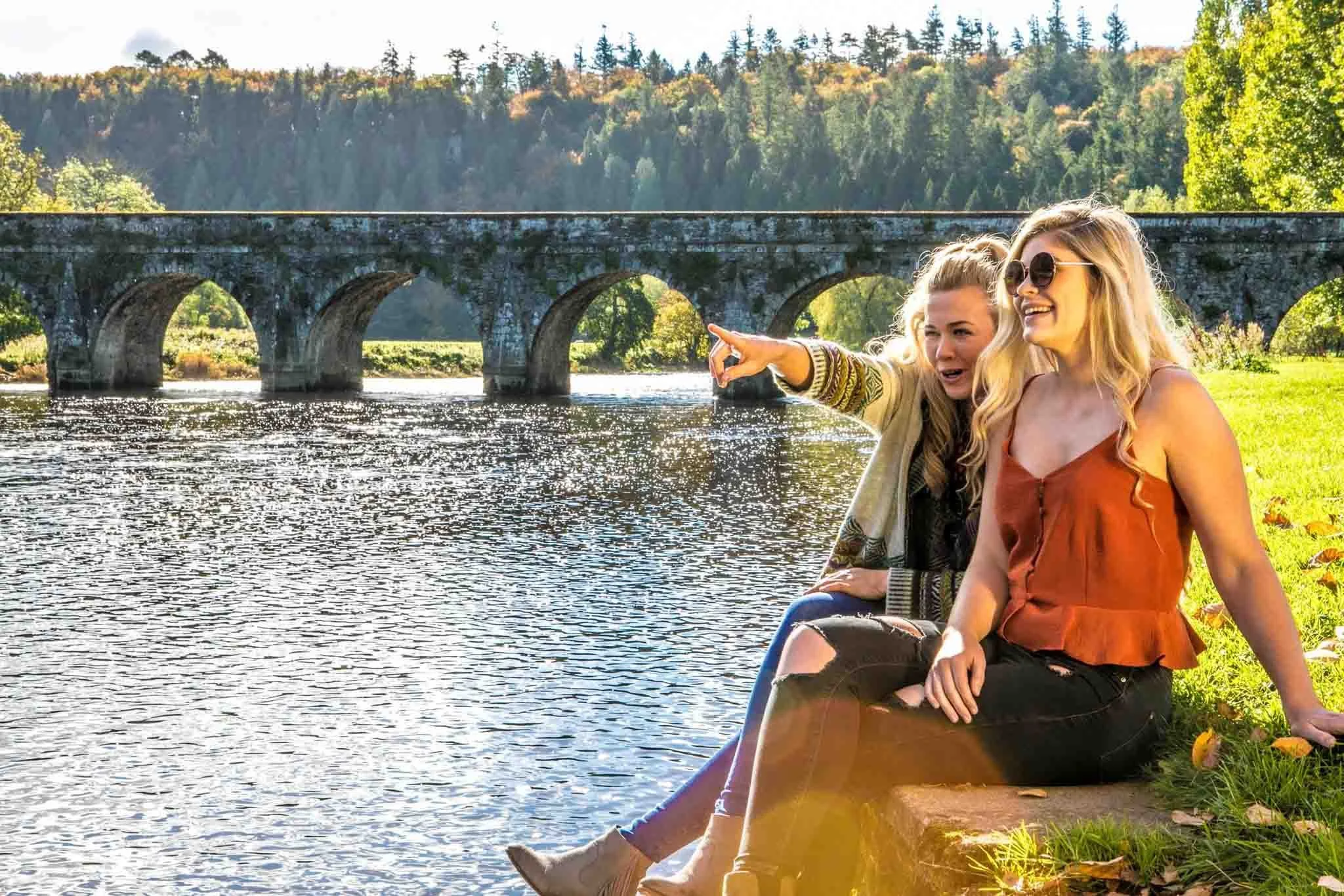 Commercial — Prima Model Agency