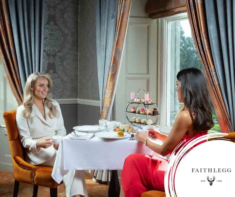 Commercial — Prima Model Agency