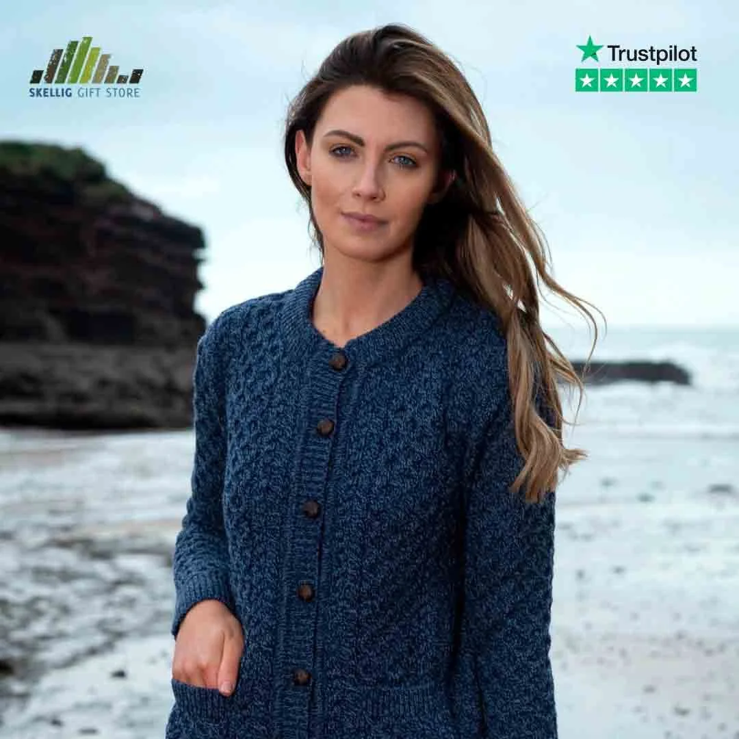 Social Media & eCommerce — Prima Model Agency