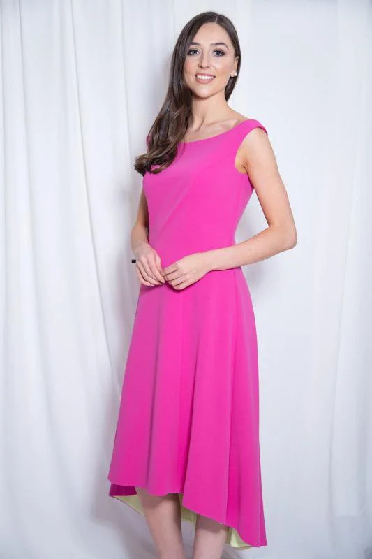 Social Media & eCommerce — Prima Model Agency