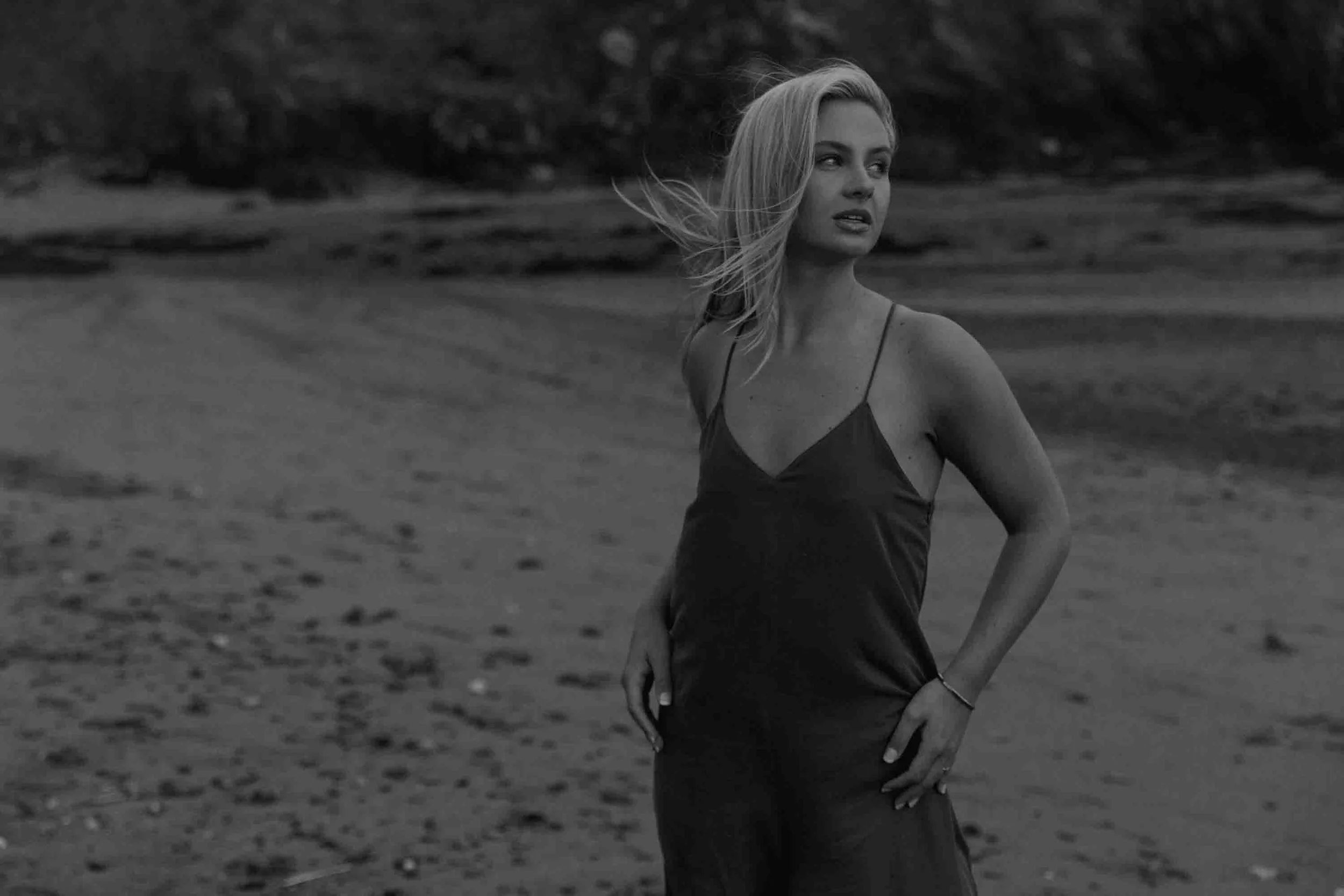 Emma Prima Model Agency