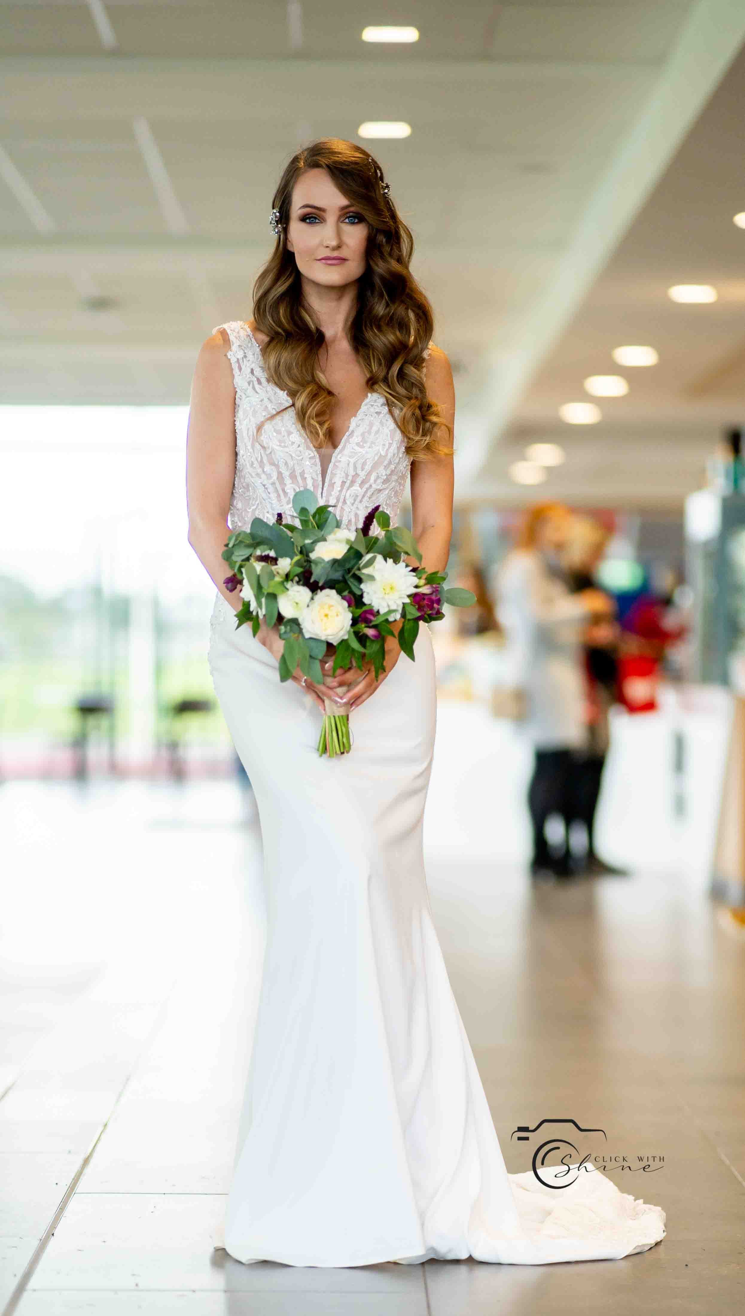 Estelle — Prima Model Agency