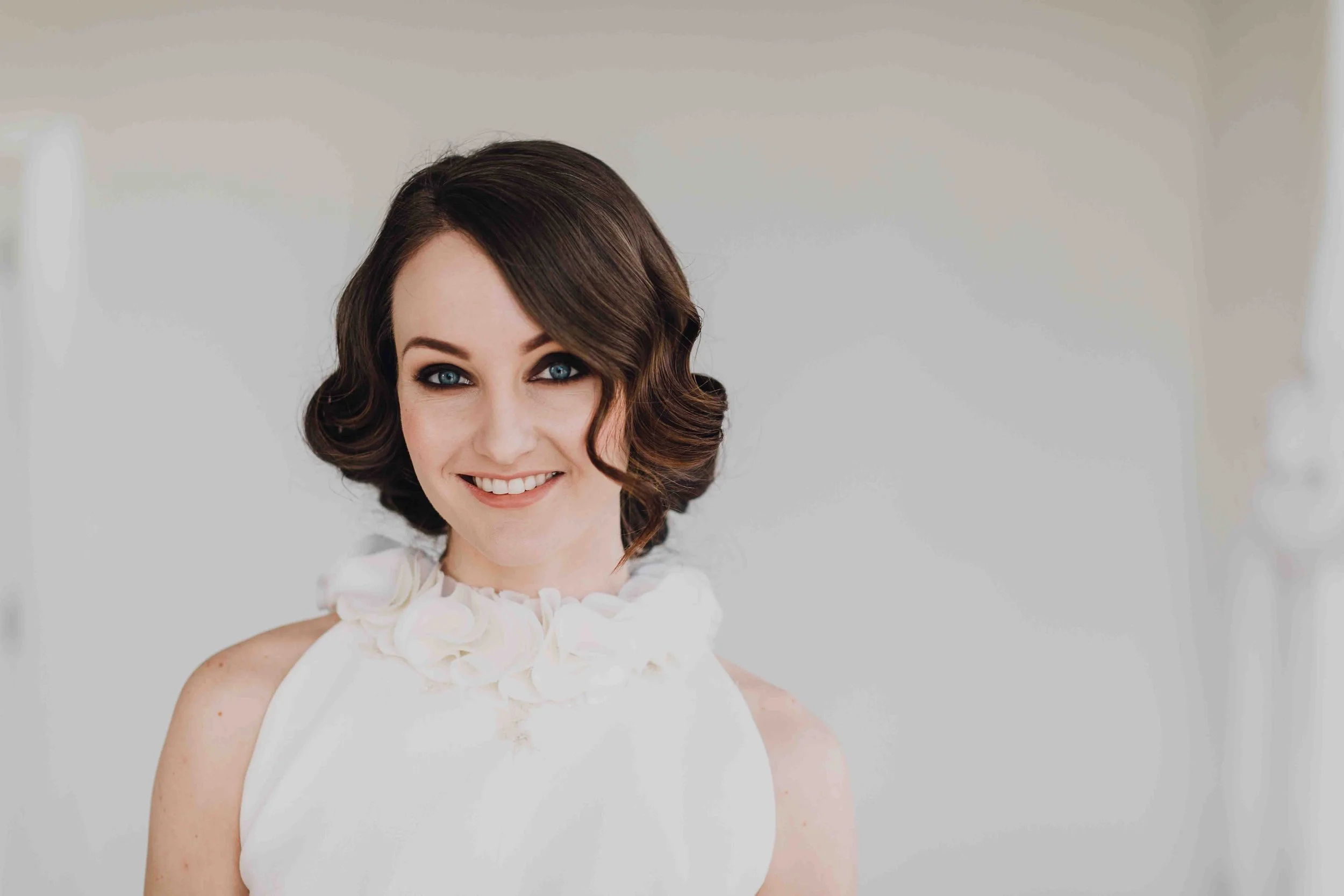 Estelle — Prima Model Agency