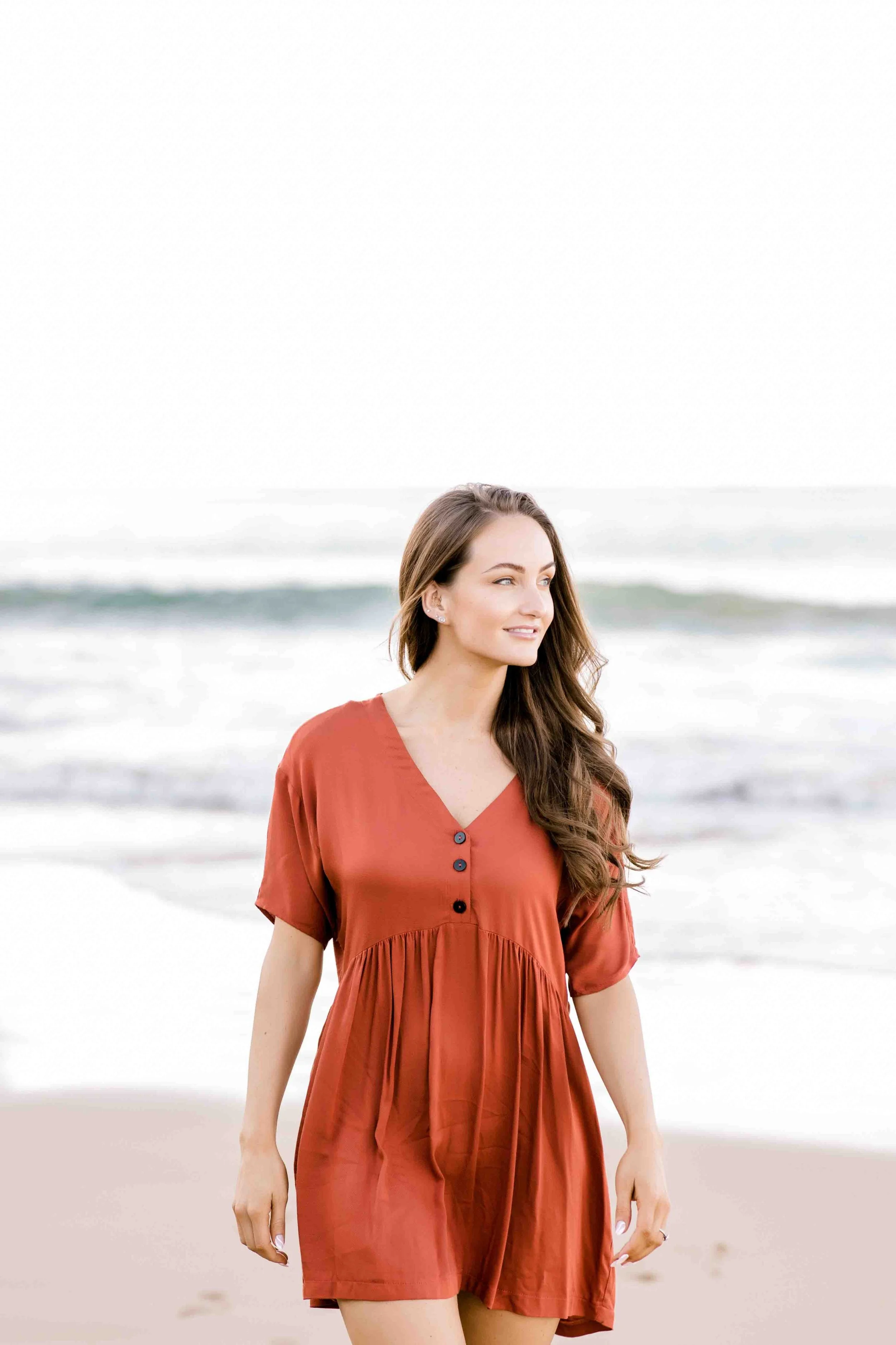 Estelle — Prima Model Agency