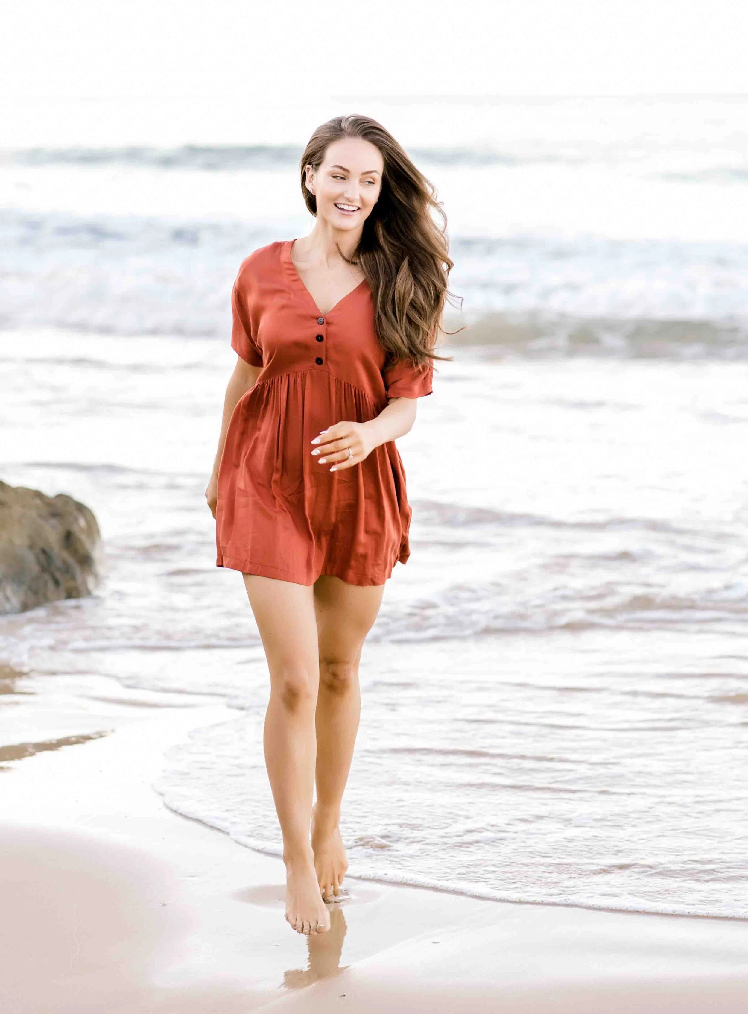 Estelle — Prima Model Agency