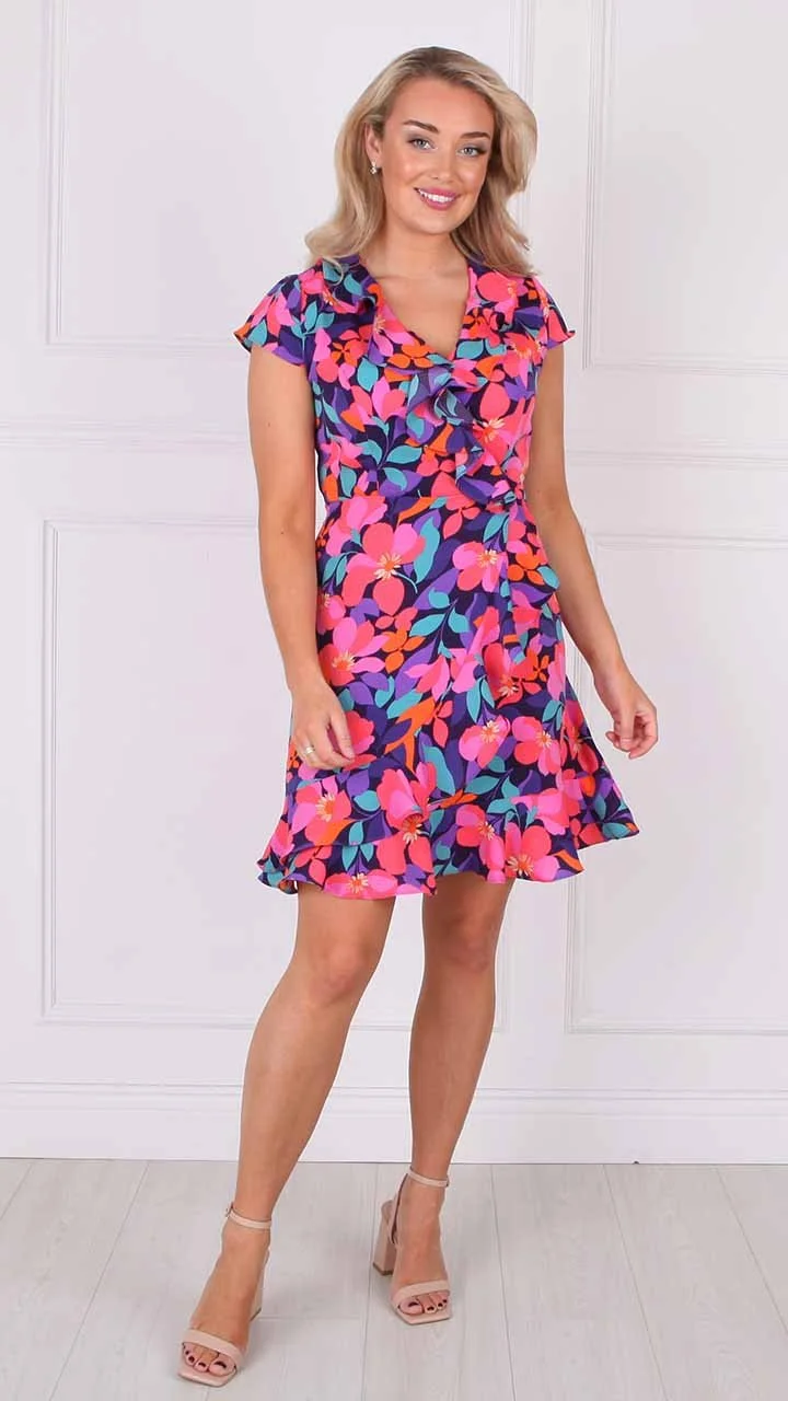 Jessica — Prima Model Agency