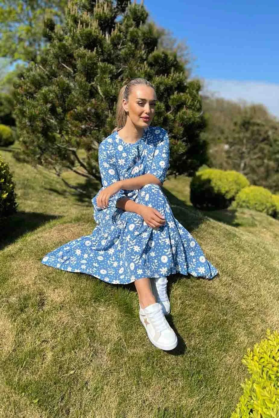 Jessica — Prima Model Agency