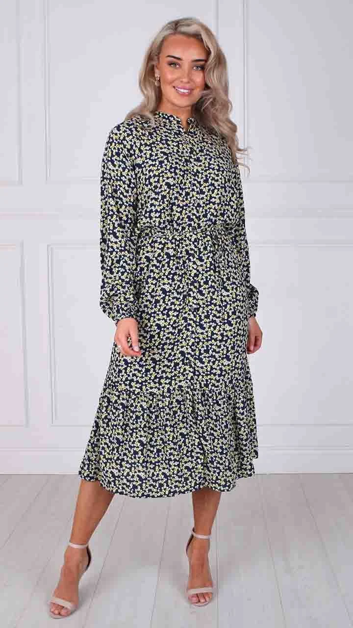 Jessica — Prima Model Agency