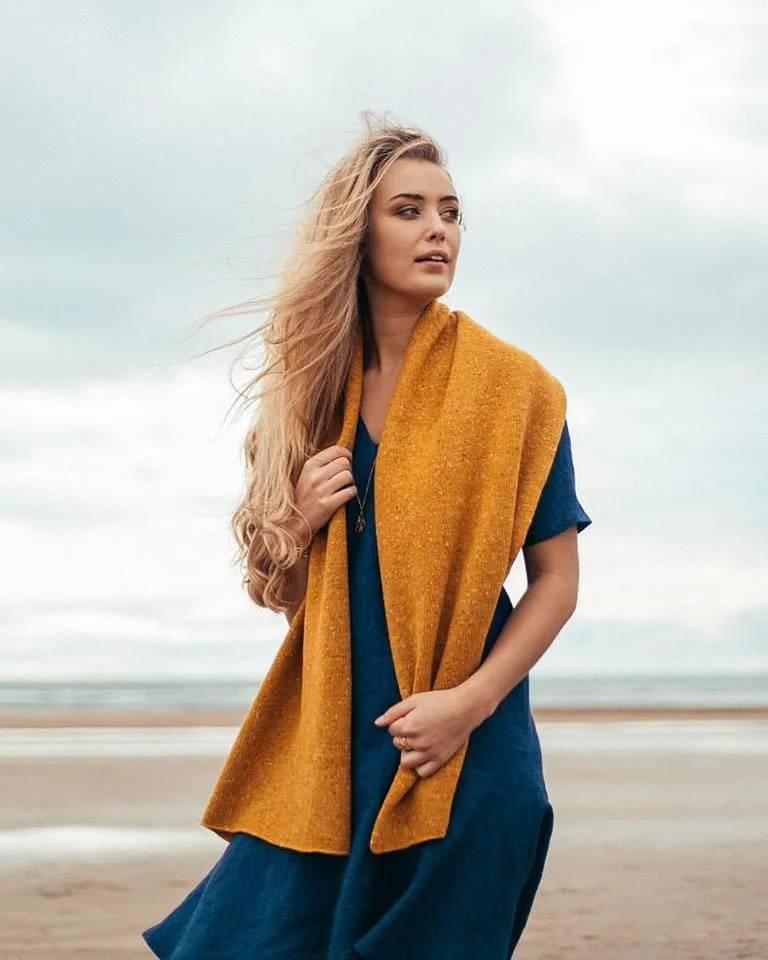 Jessica — Prima Model Agency