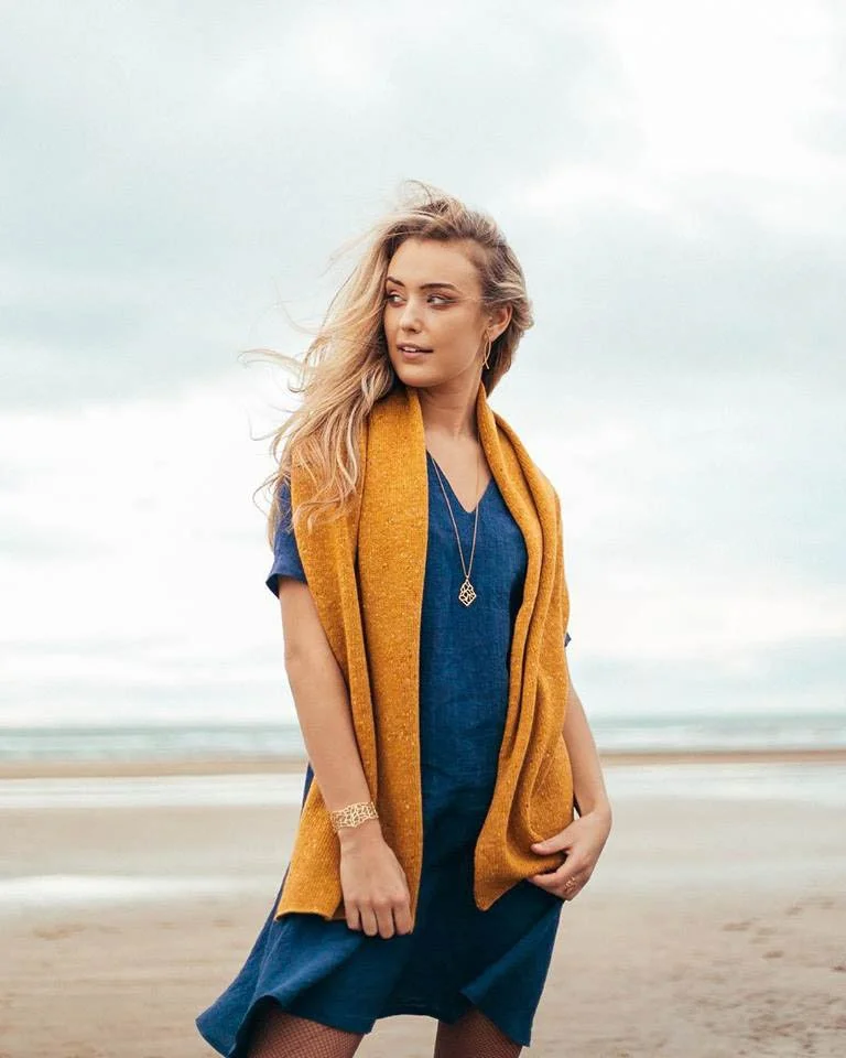 Jessica — Prima Model Agency