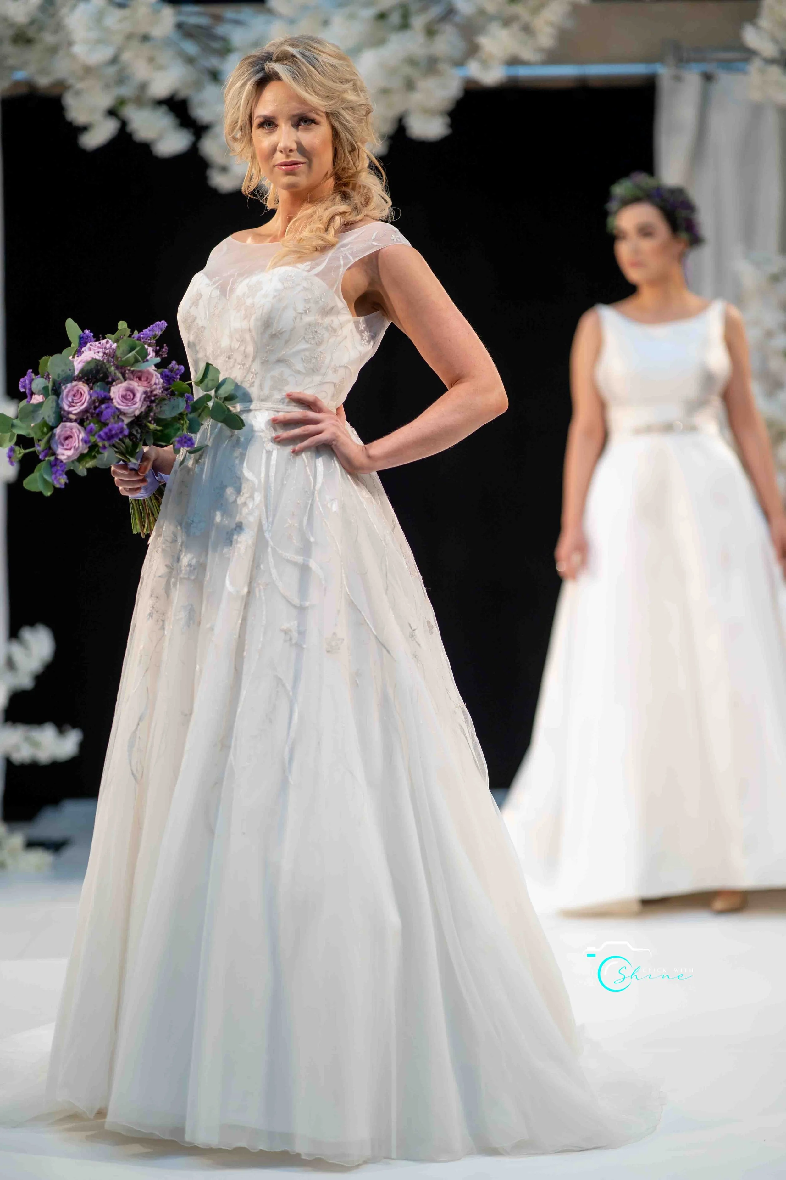 Jill — Prima Model Agency