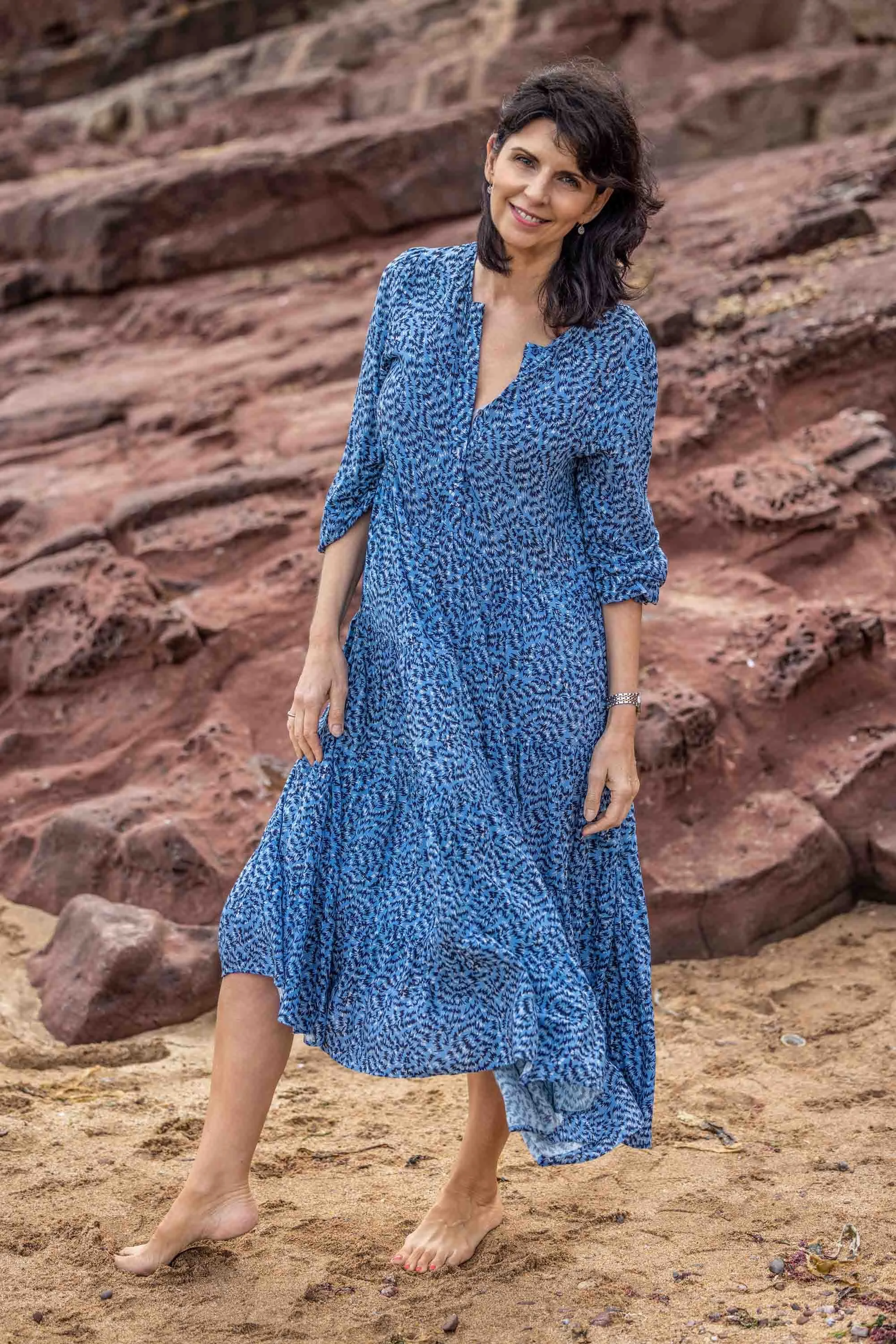 Katherine — Prima Model Agency