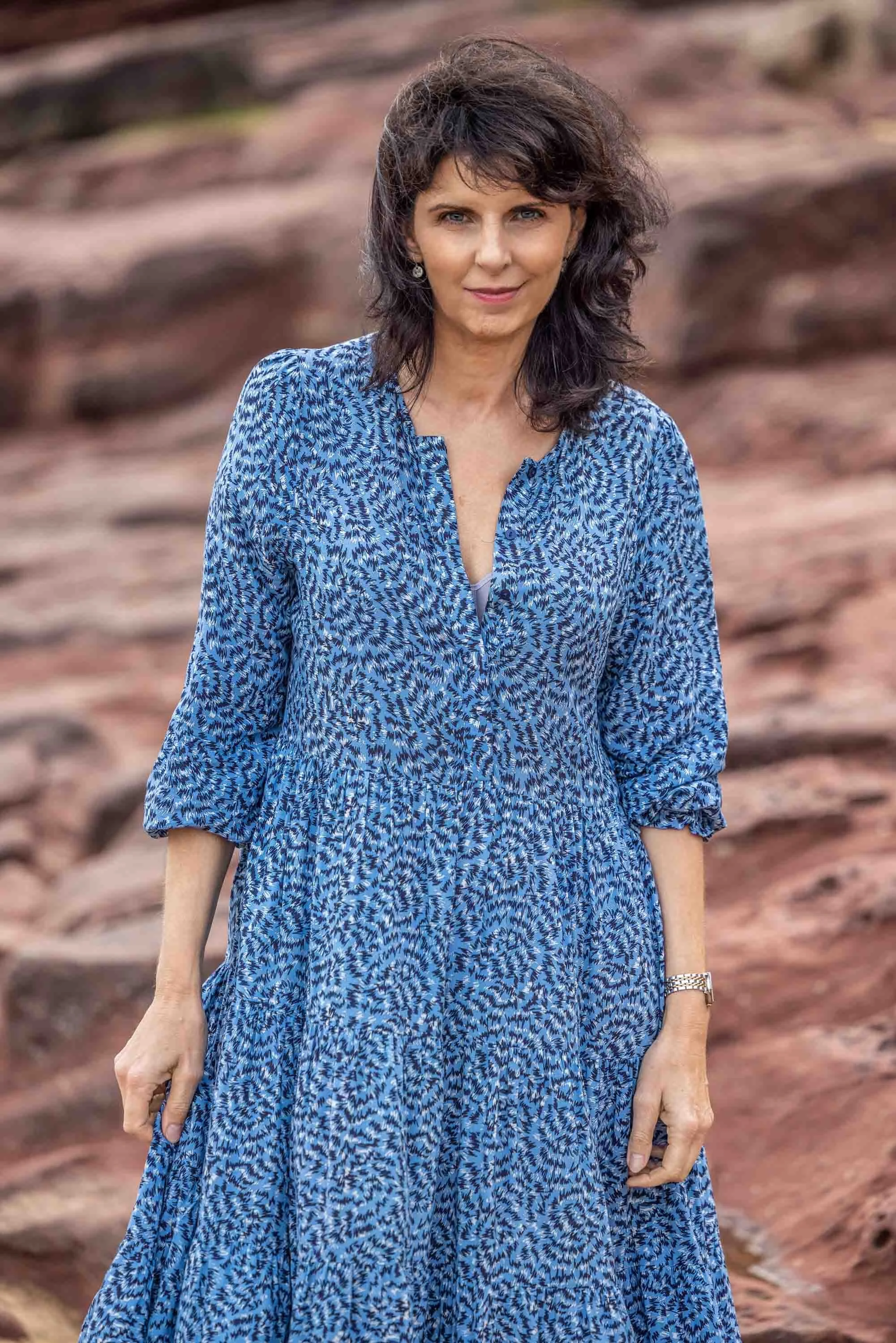 Katherine — Prima Model Agency