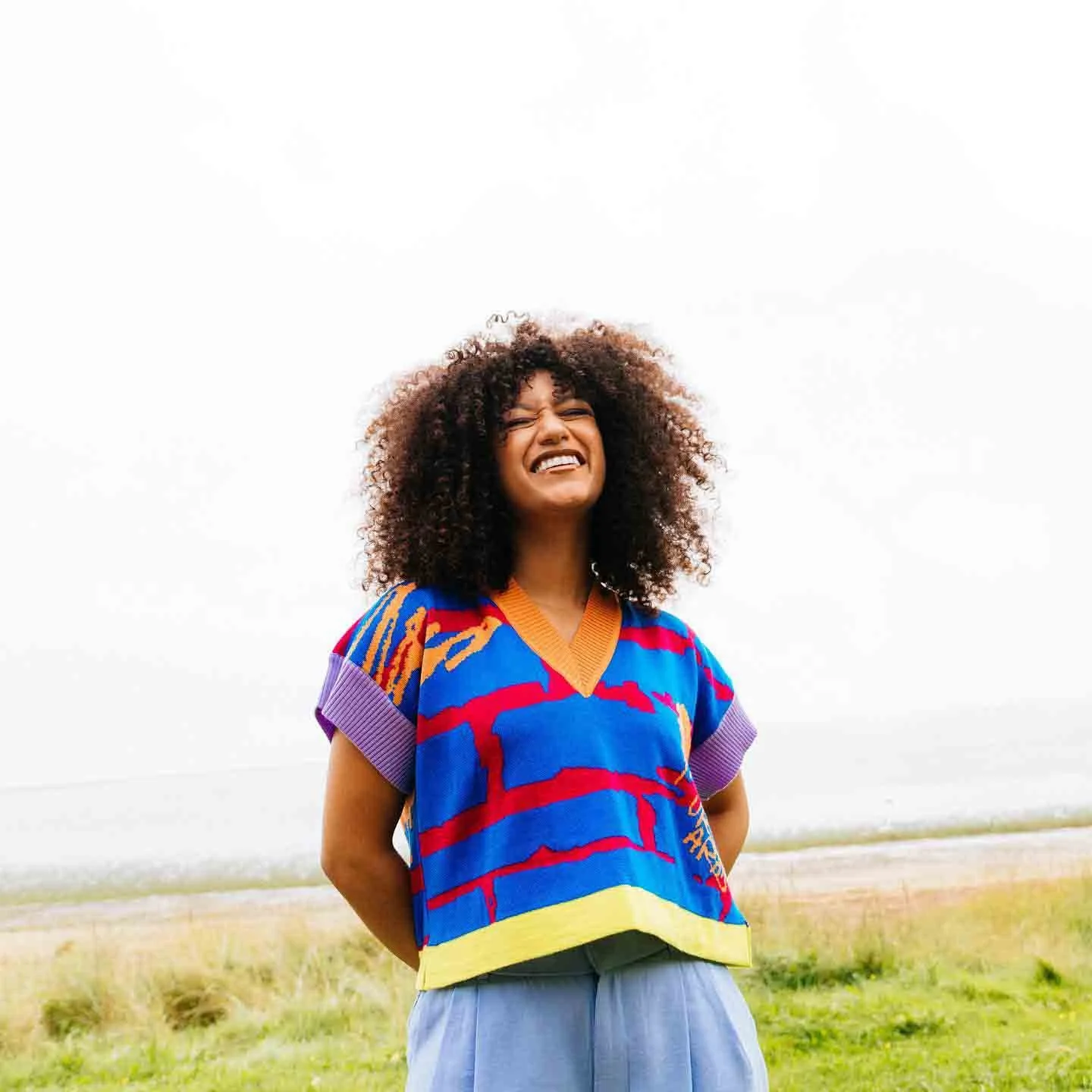 Kirsten — Prima Model Agency