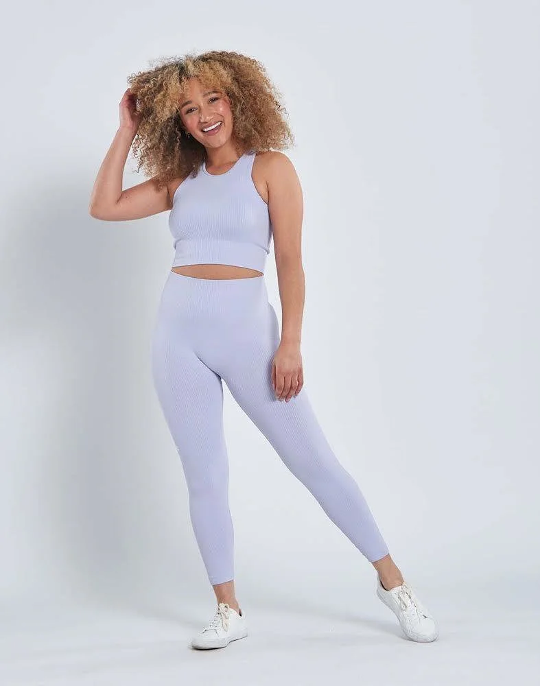 Kirsten — Prima Model Agency