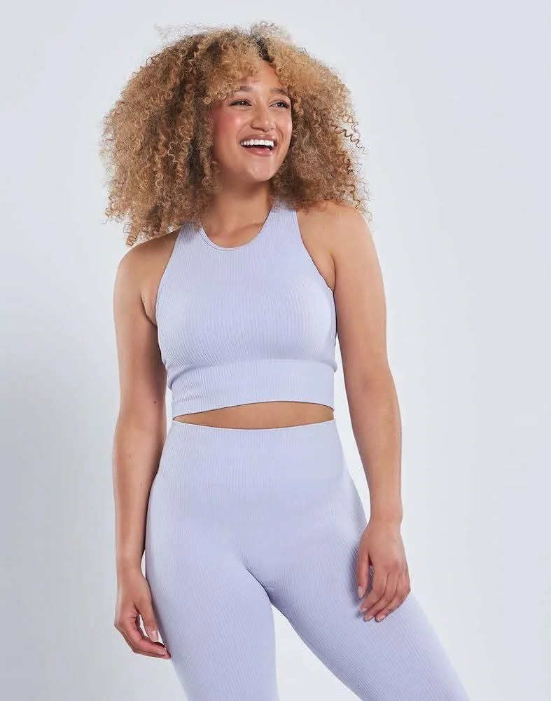 Kirsten — Prima Model Agency