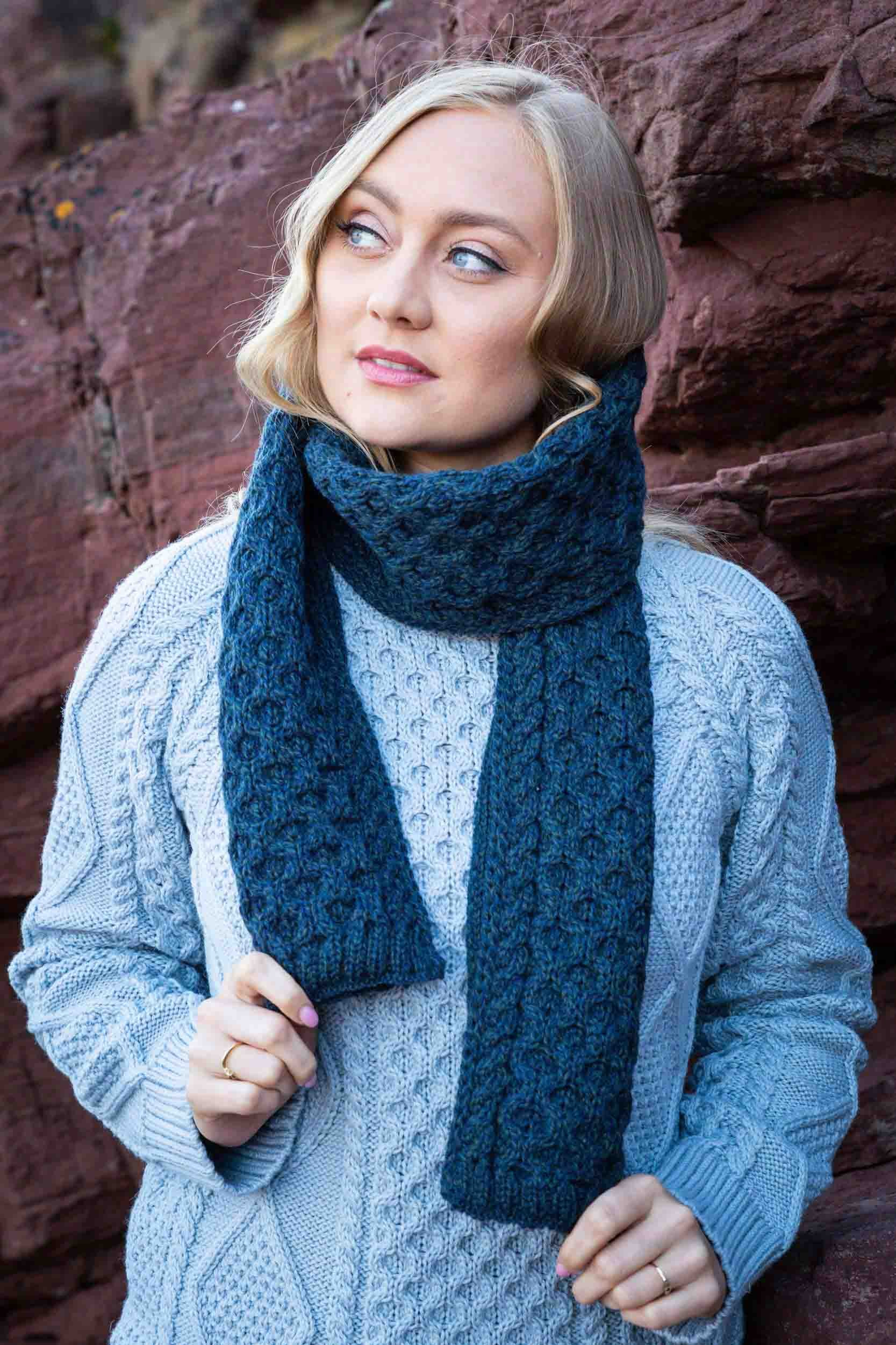 Lauren — Prima Model Agency