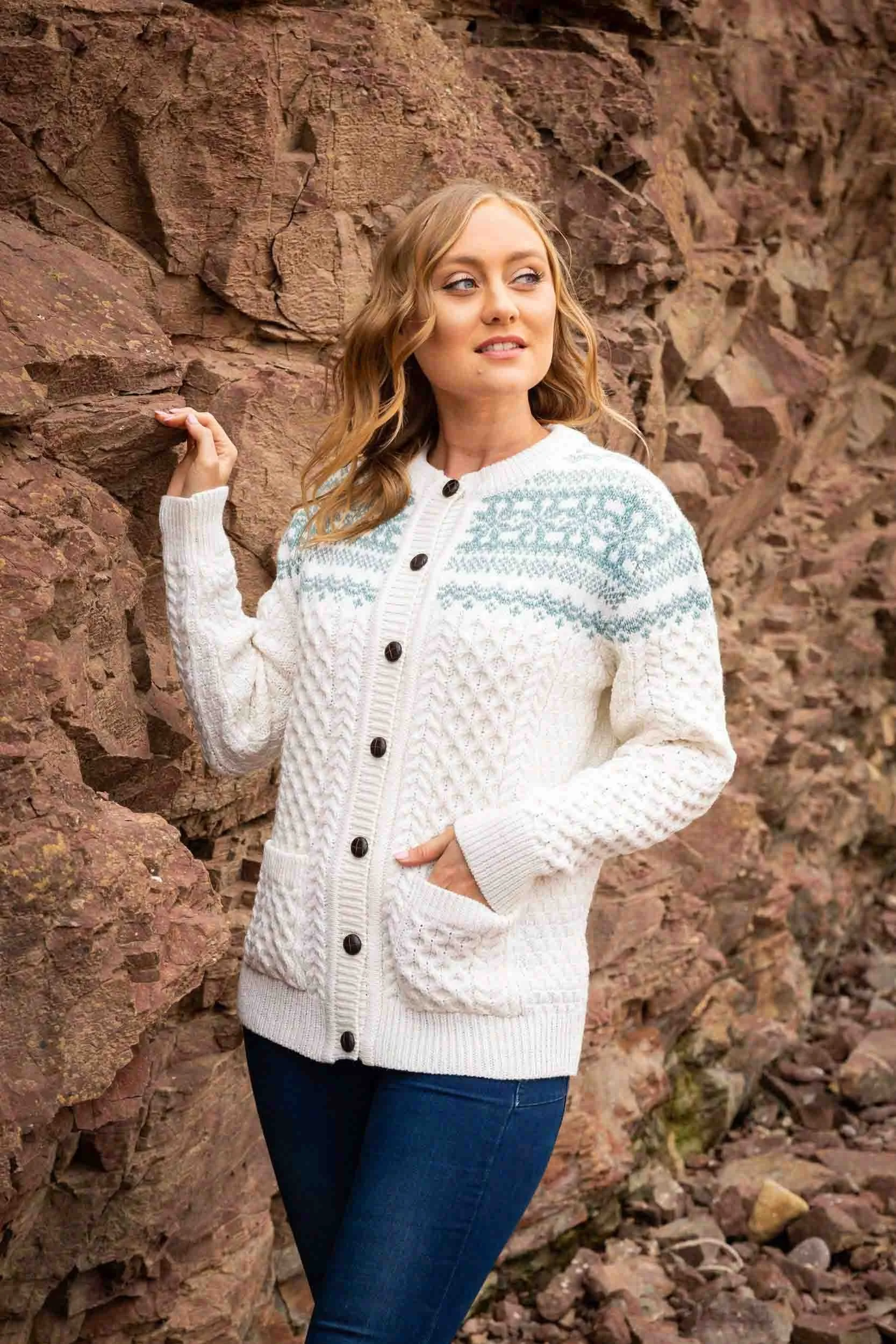 Lauren — Prima Model Agency