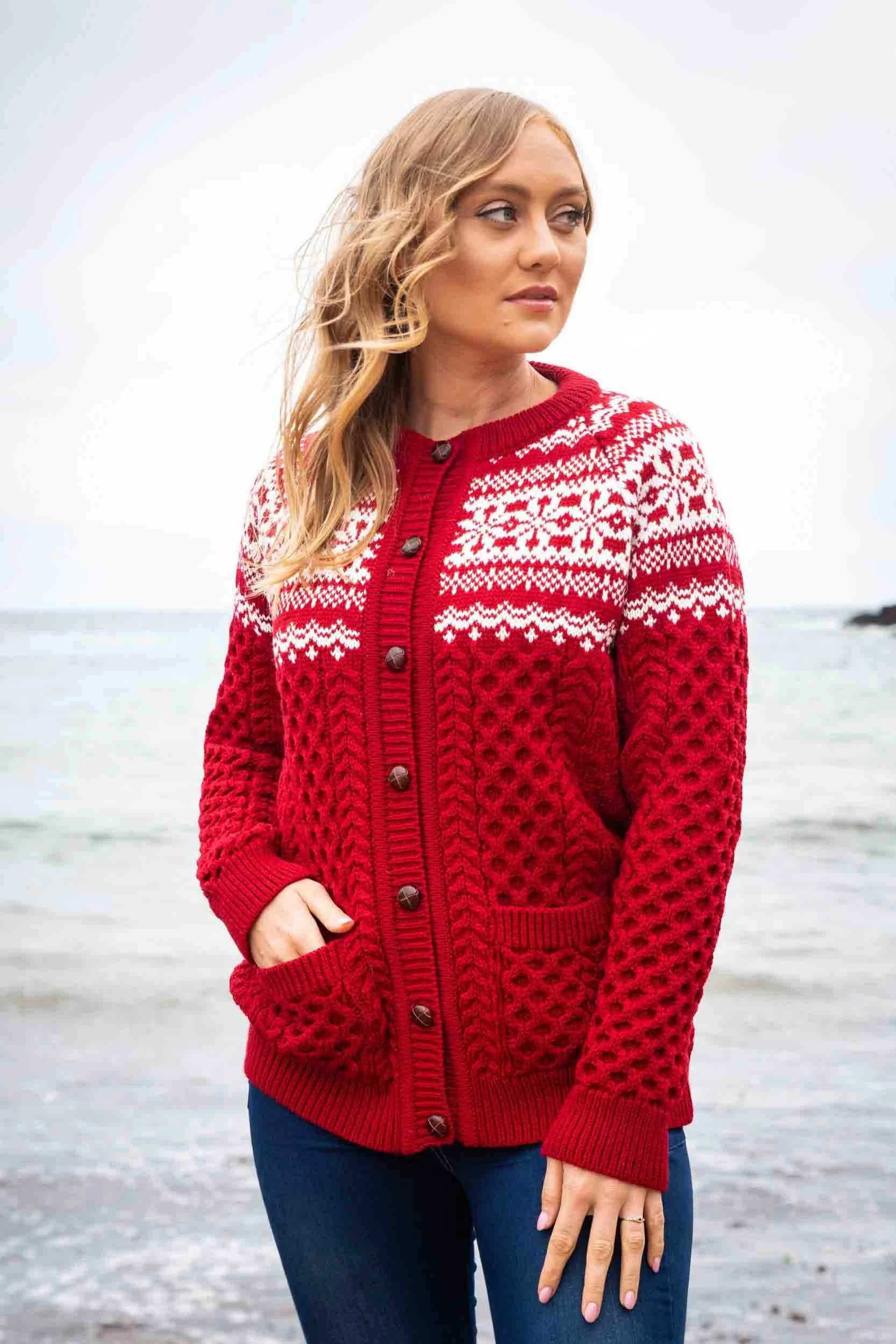 Lauren — Prima Model Agency