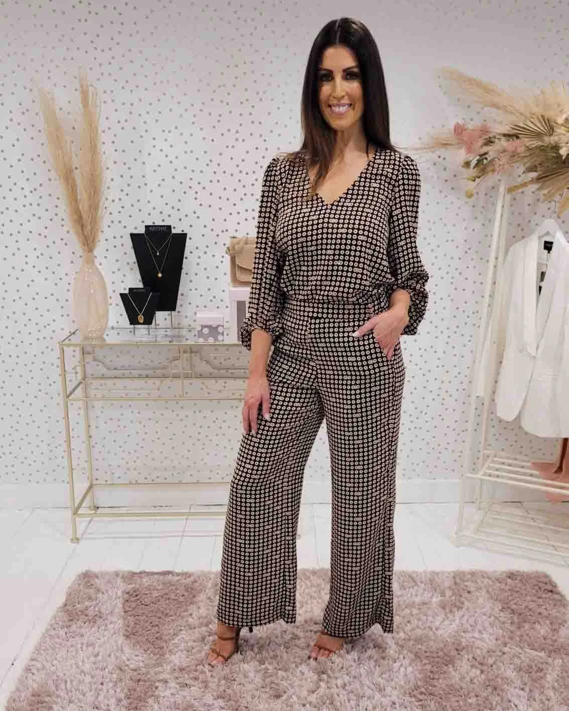 Rachel F — Prima Model Agency