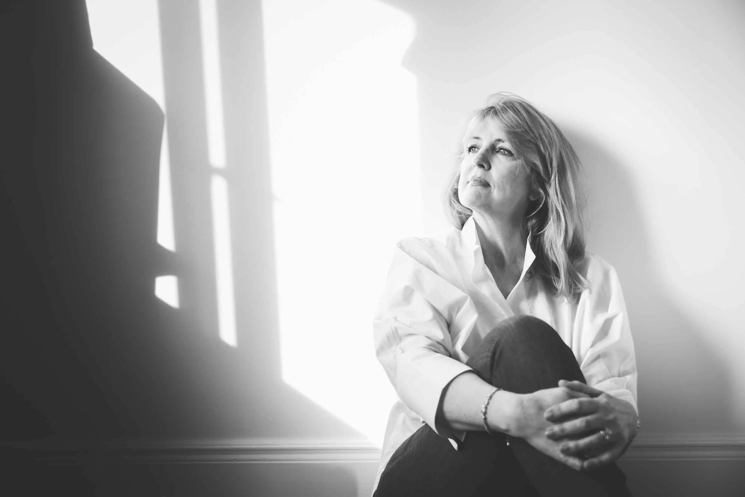 Yvonne — Prima Model Agency