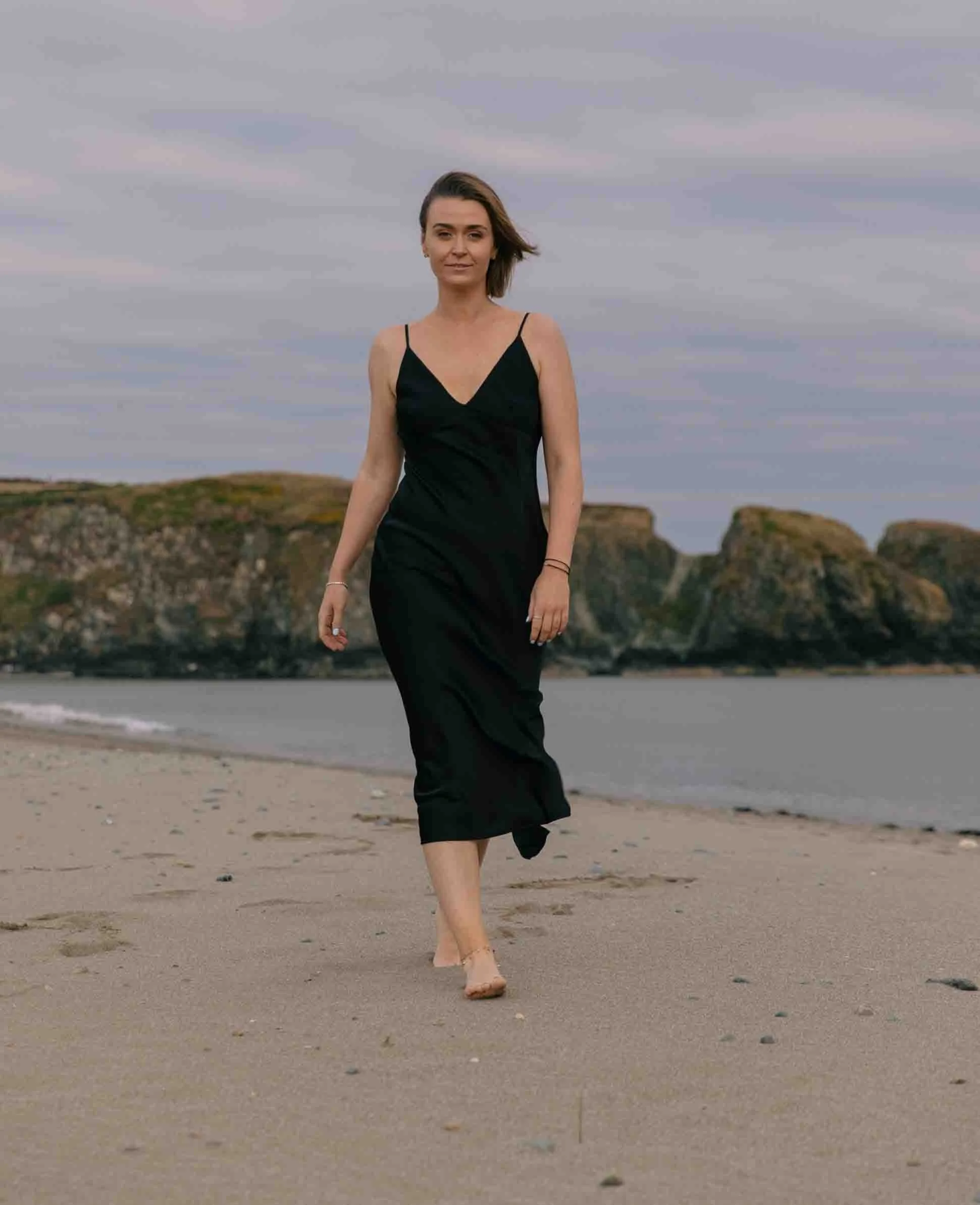 Yvonne R — Prima Model Agency