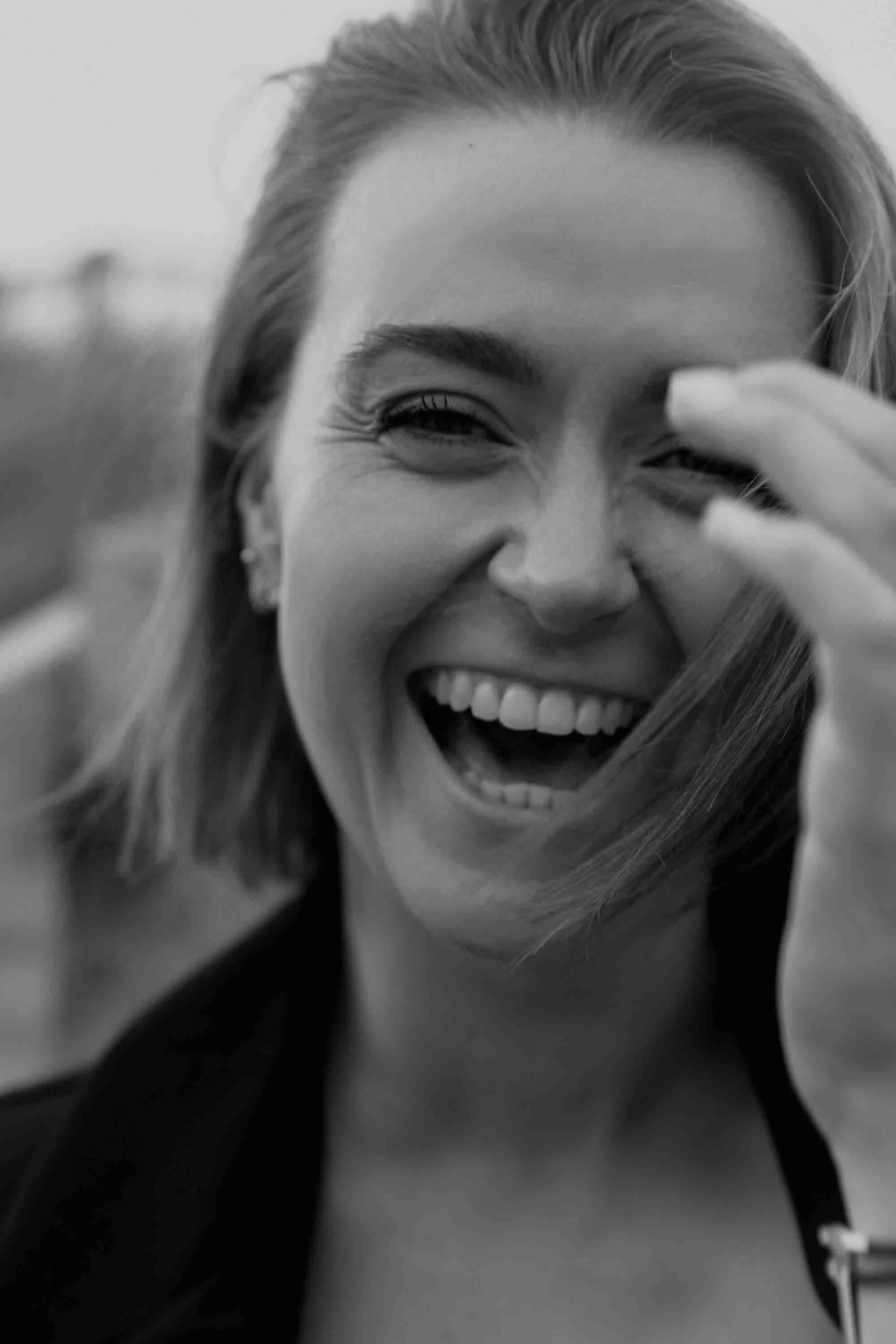 Yvonne R — Prima Model Agency