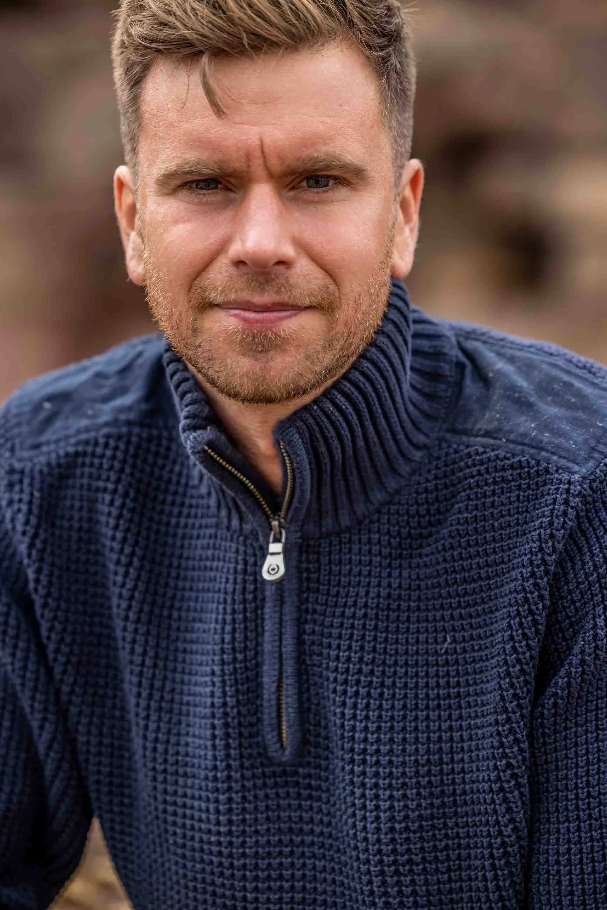 Jason — Prima Model Agency