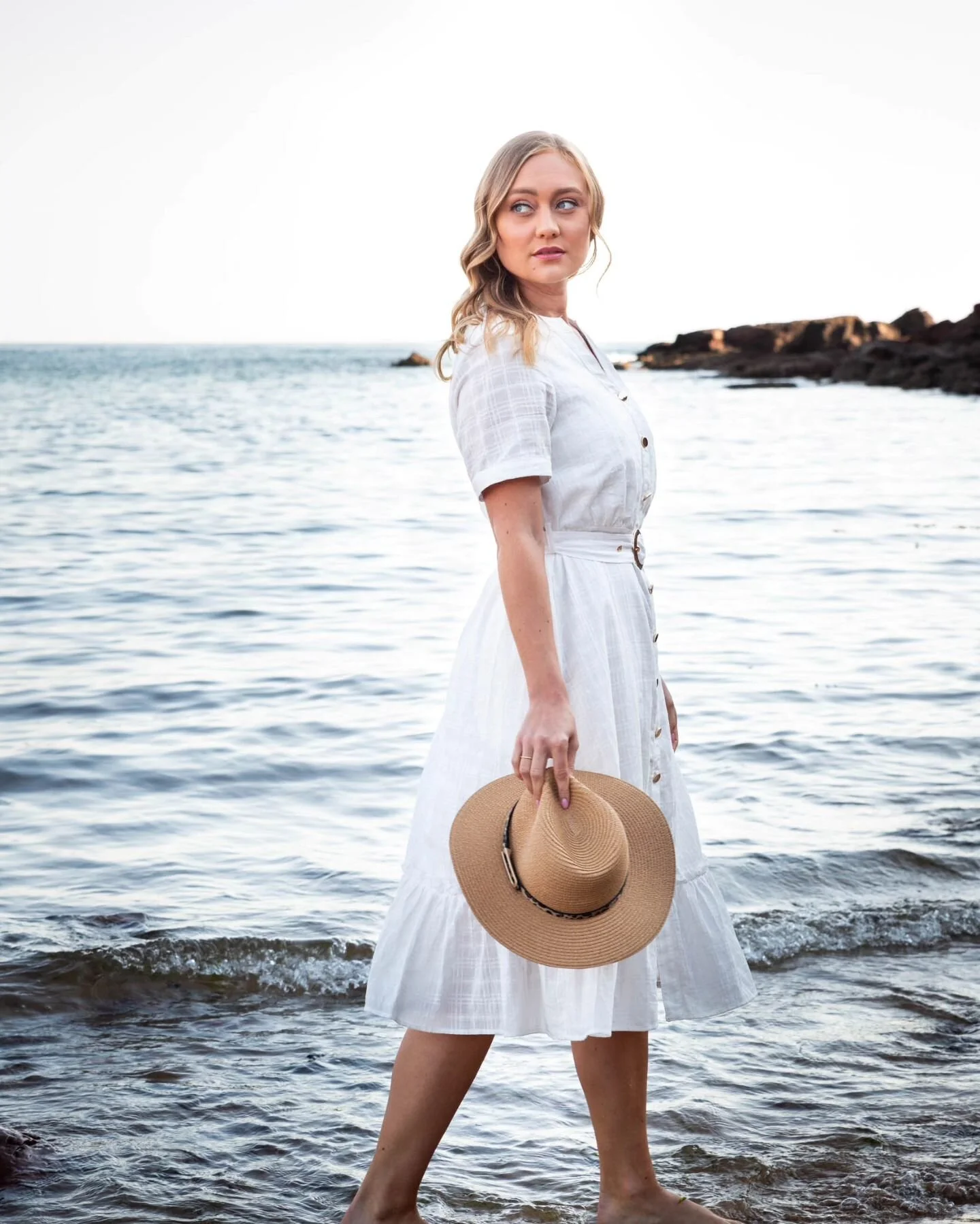 Contact — Prima Model Agency