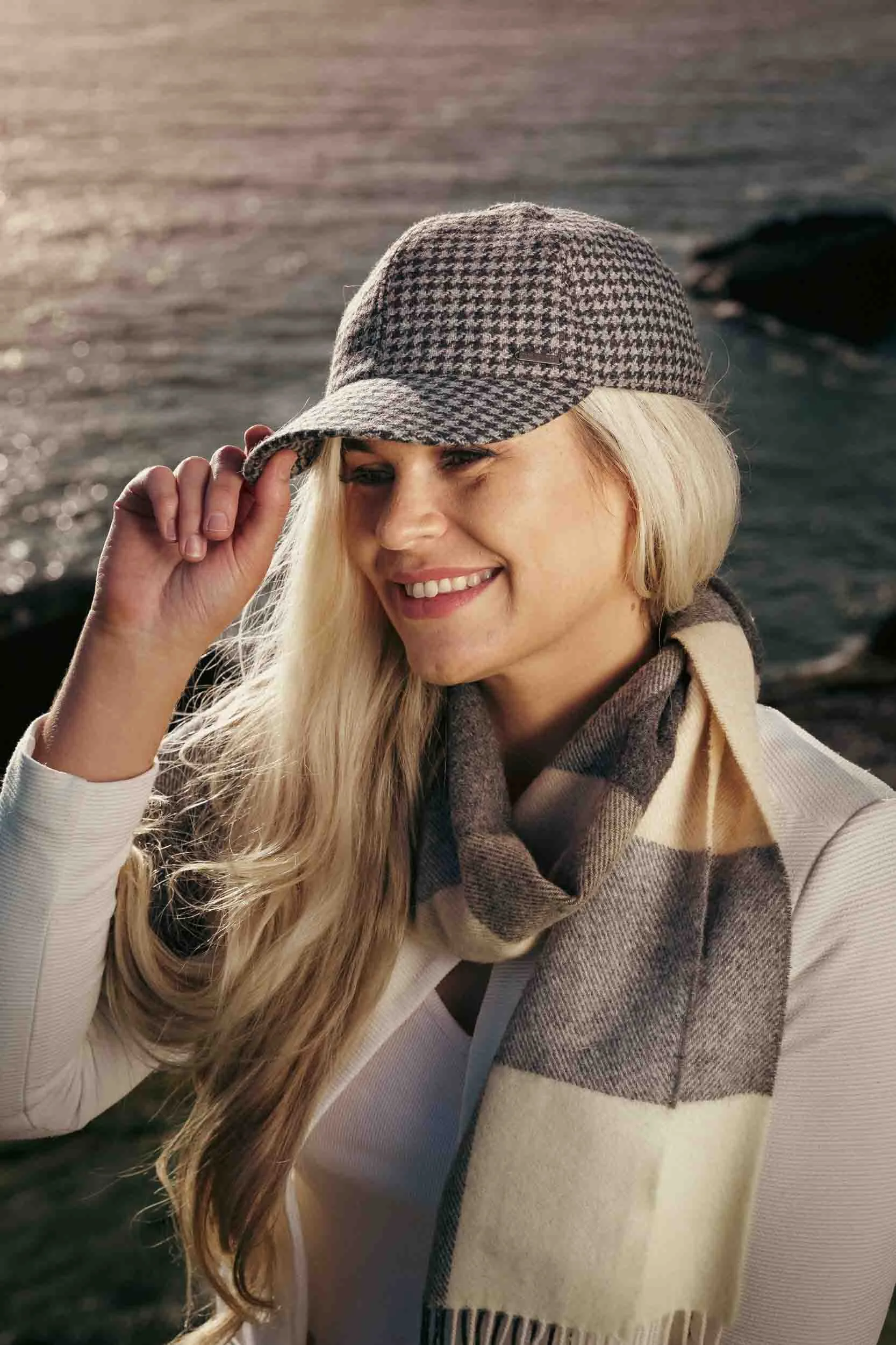 Ashlea — Prima Model Agency