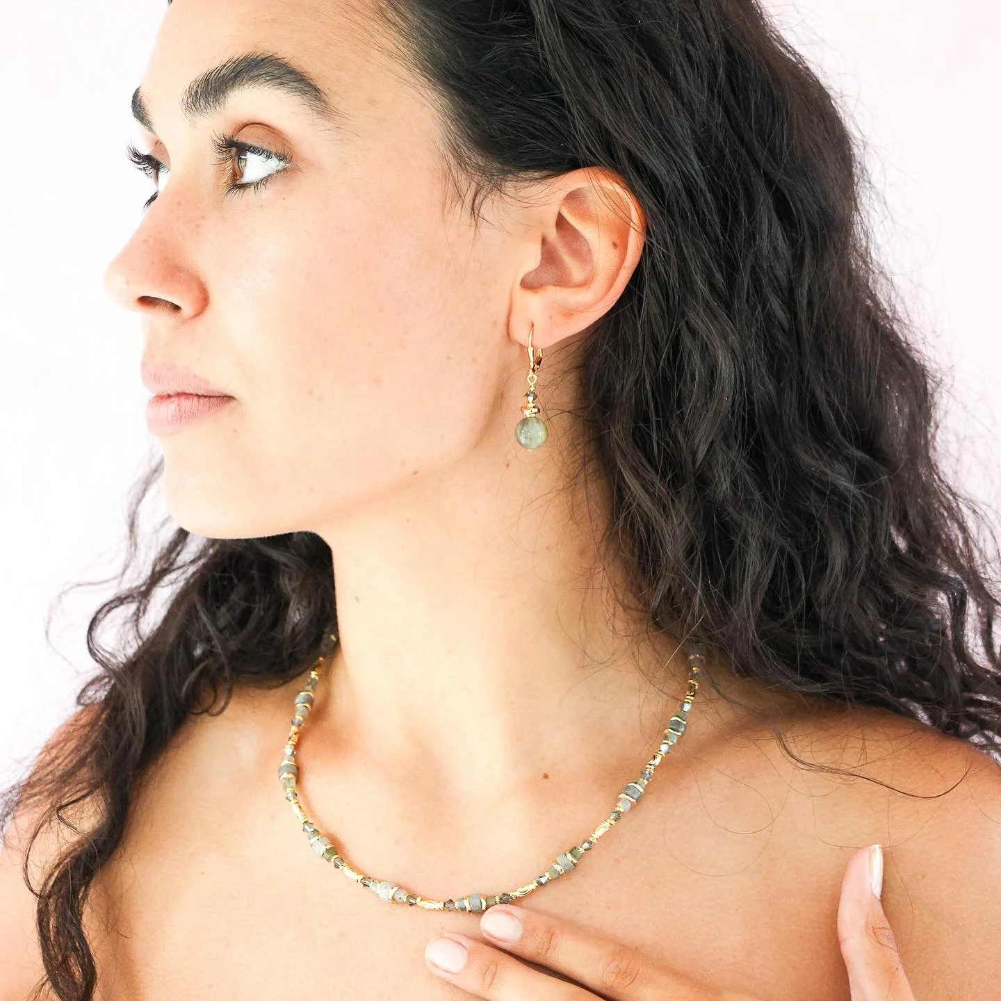 Jayde — Prima Model Agency