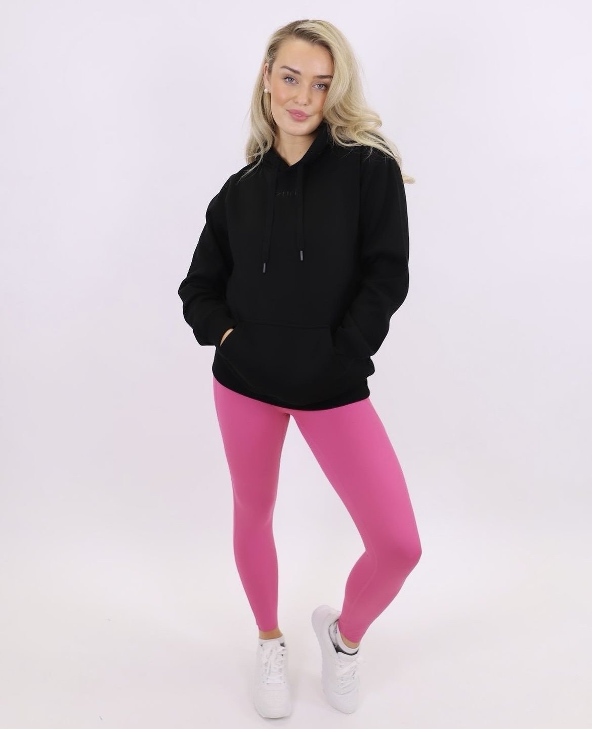 Jessica — Prima Model Agency