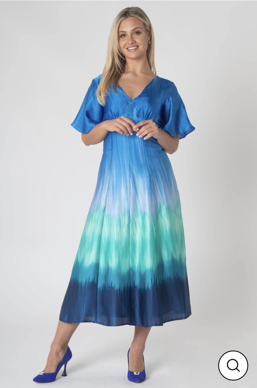 Emma — Prima Model Agency