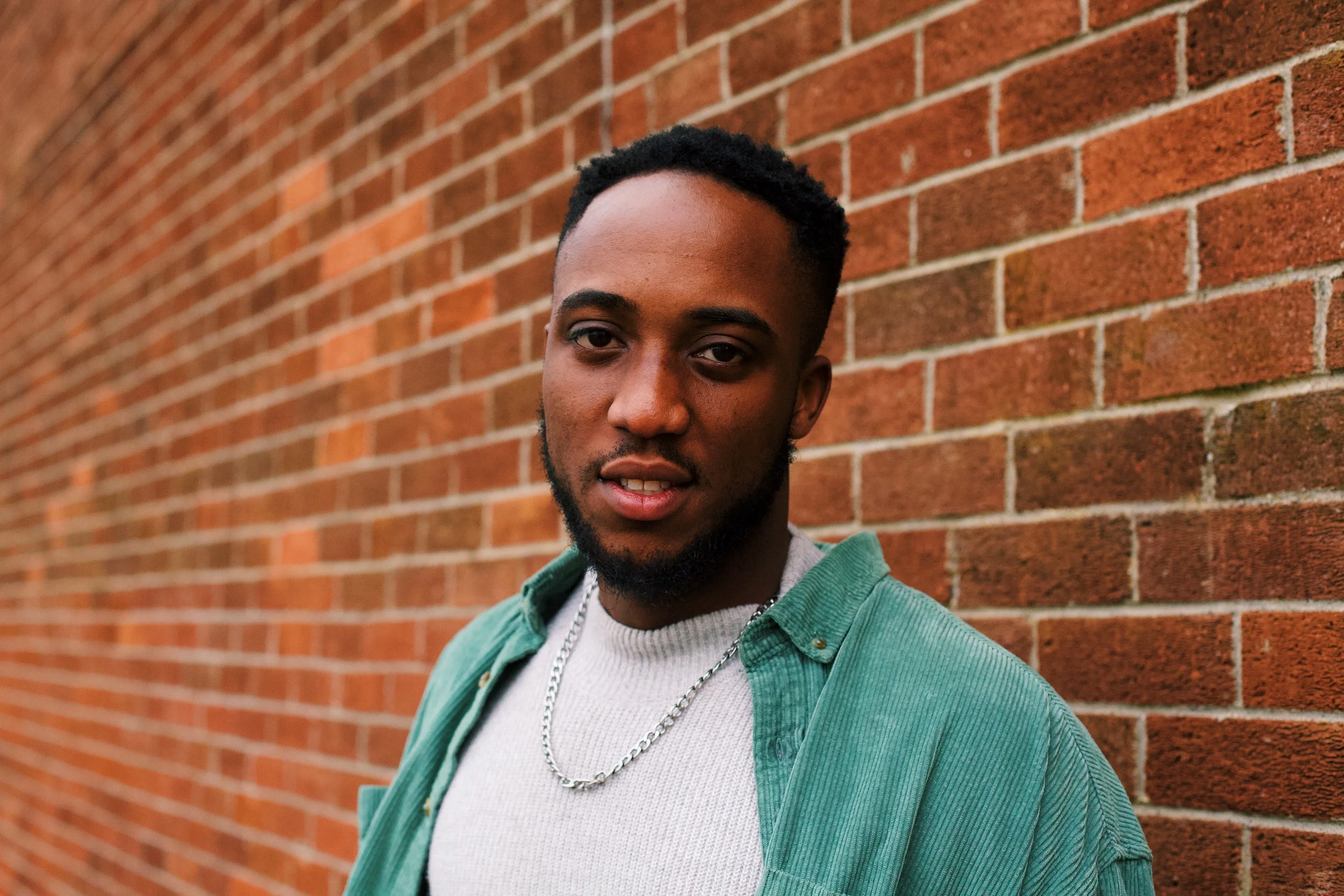 Pat — Prima Model Agency