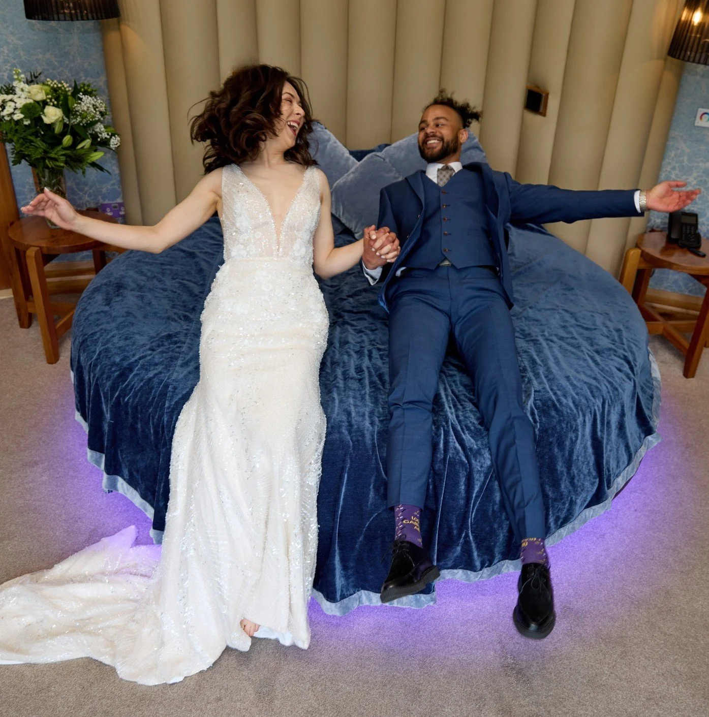 Lorenzo — Prima Model Agency