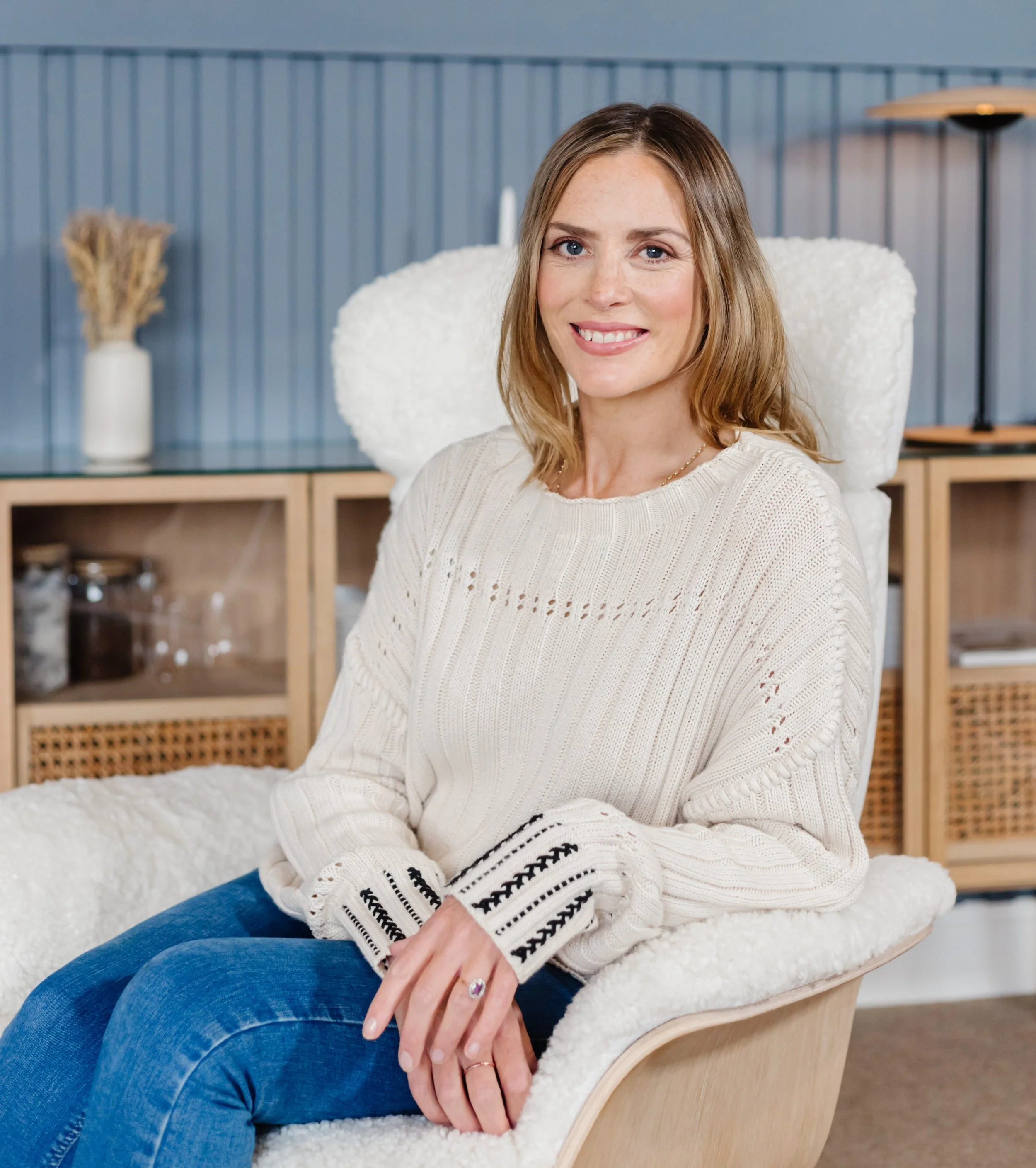 Emma Jane — Prima Model Agency