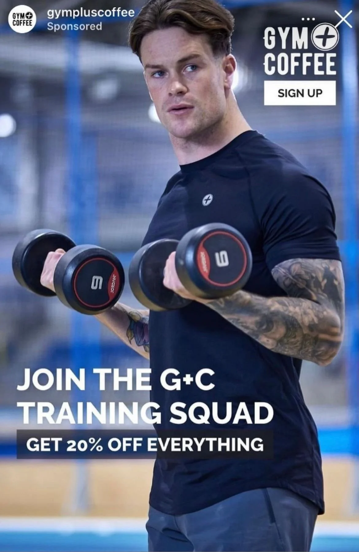 Lar — Prima Model Agency